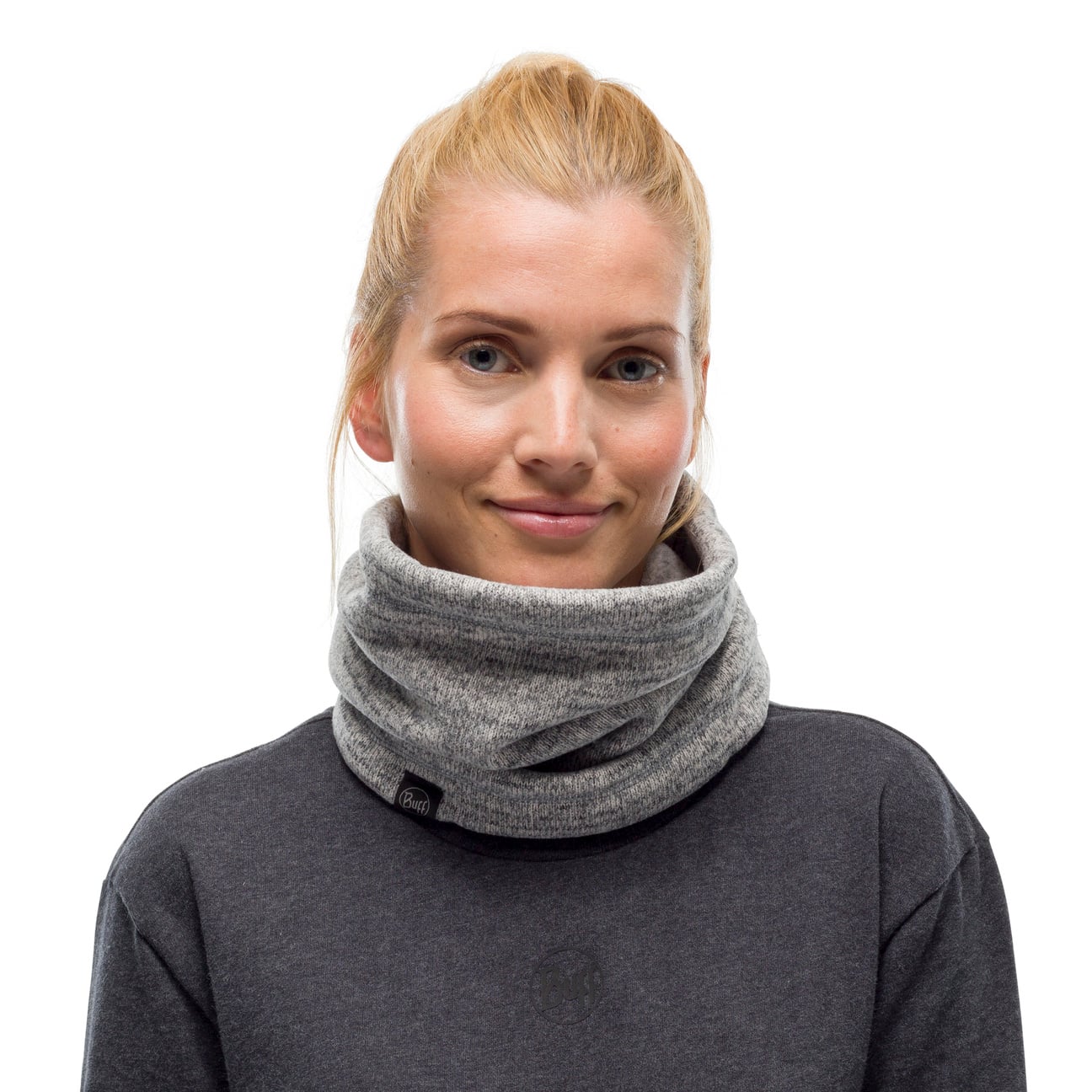 Polar Thermal Neck Warmer by BUFF - 39,95