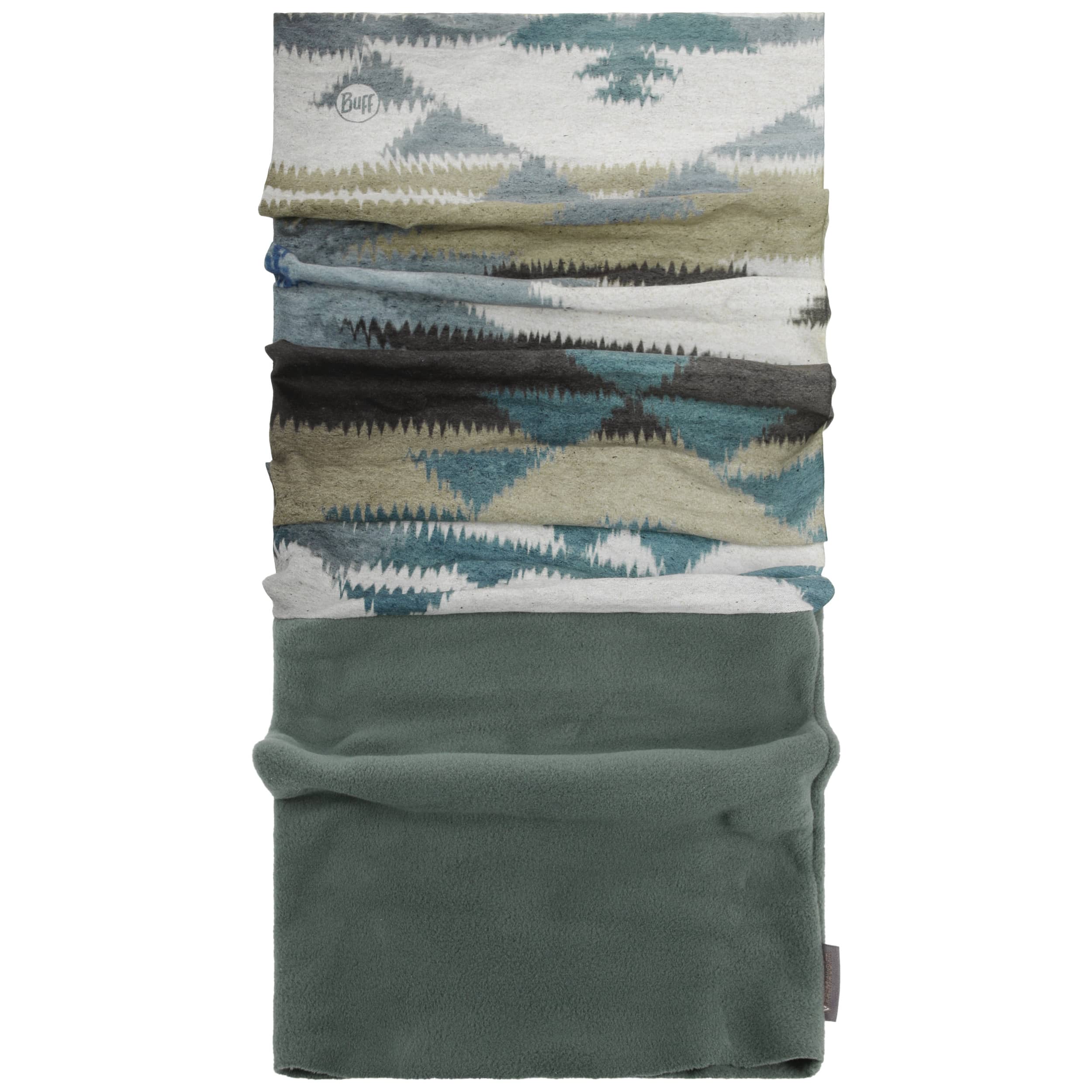 Polar Ticex Multifunksjonstørkle by BUFF - 439,00 kr