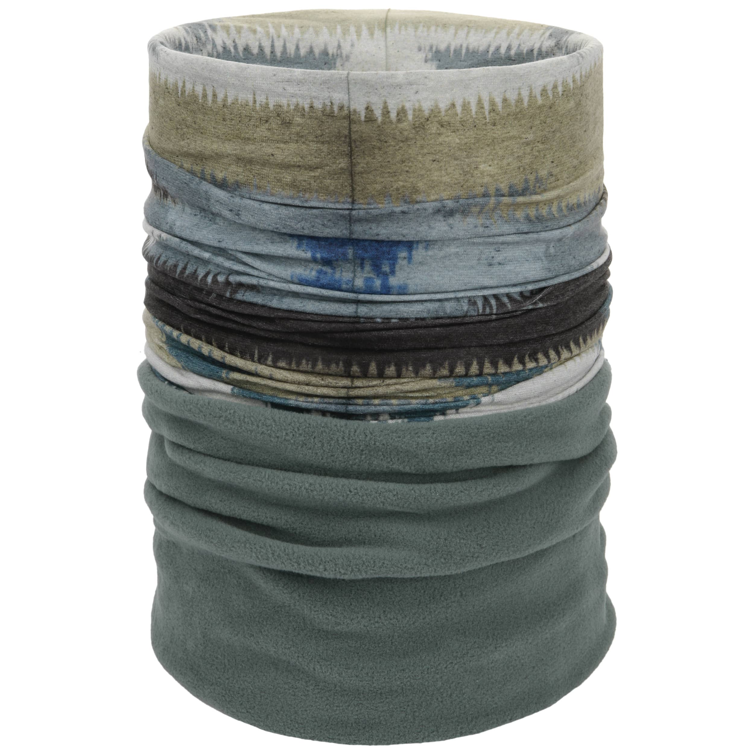 Polar Ticex Multifunksjonstørkle by BUFF - 439,00 kr