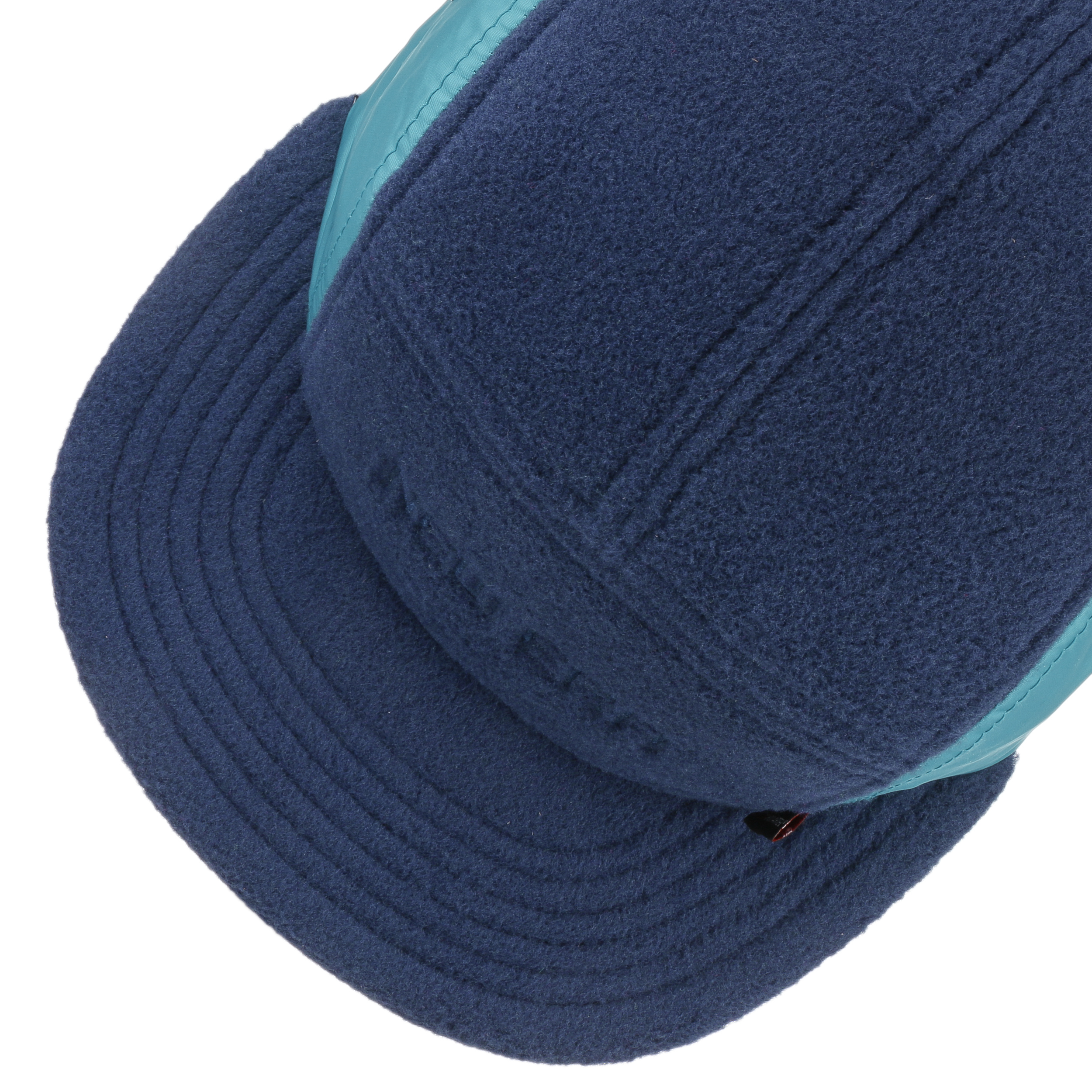 Polartec Camper Cap by New Era - 39,95