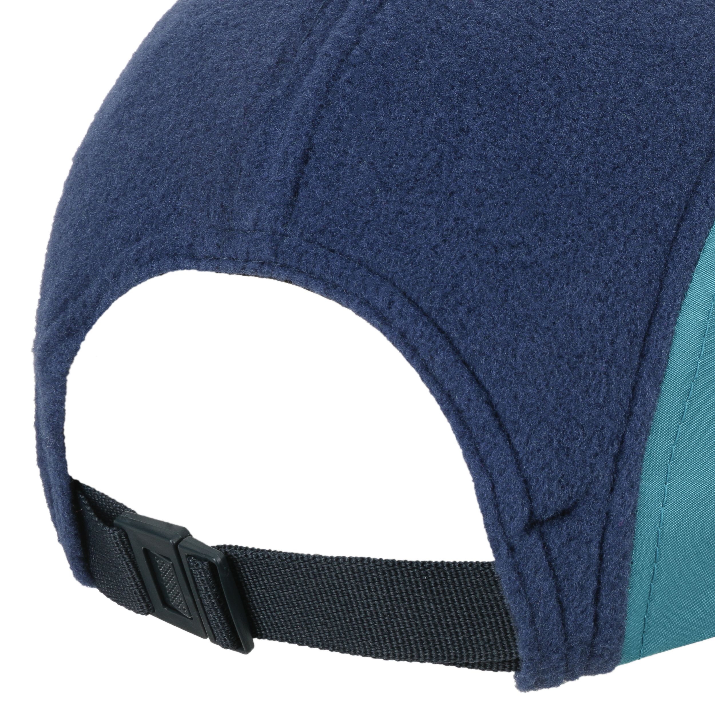 Polartec Camper Cap by New Era - 39,95