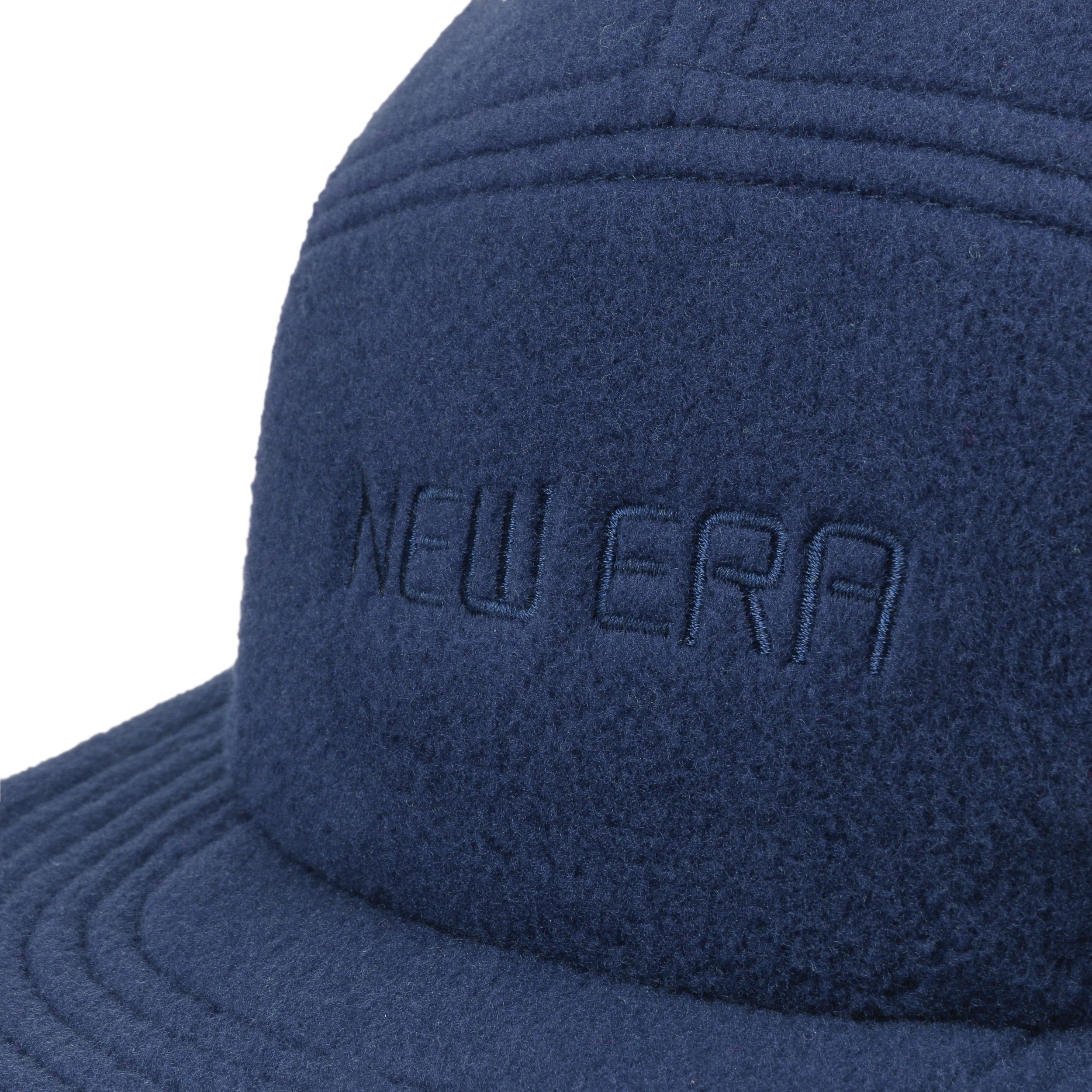 Polartec Camper Cap by New Era - CHF 45.95
