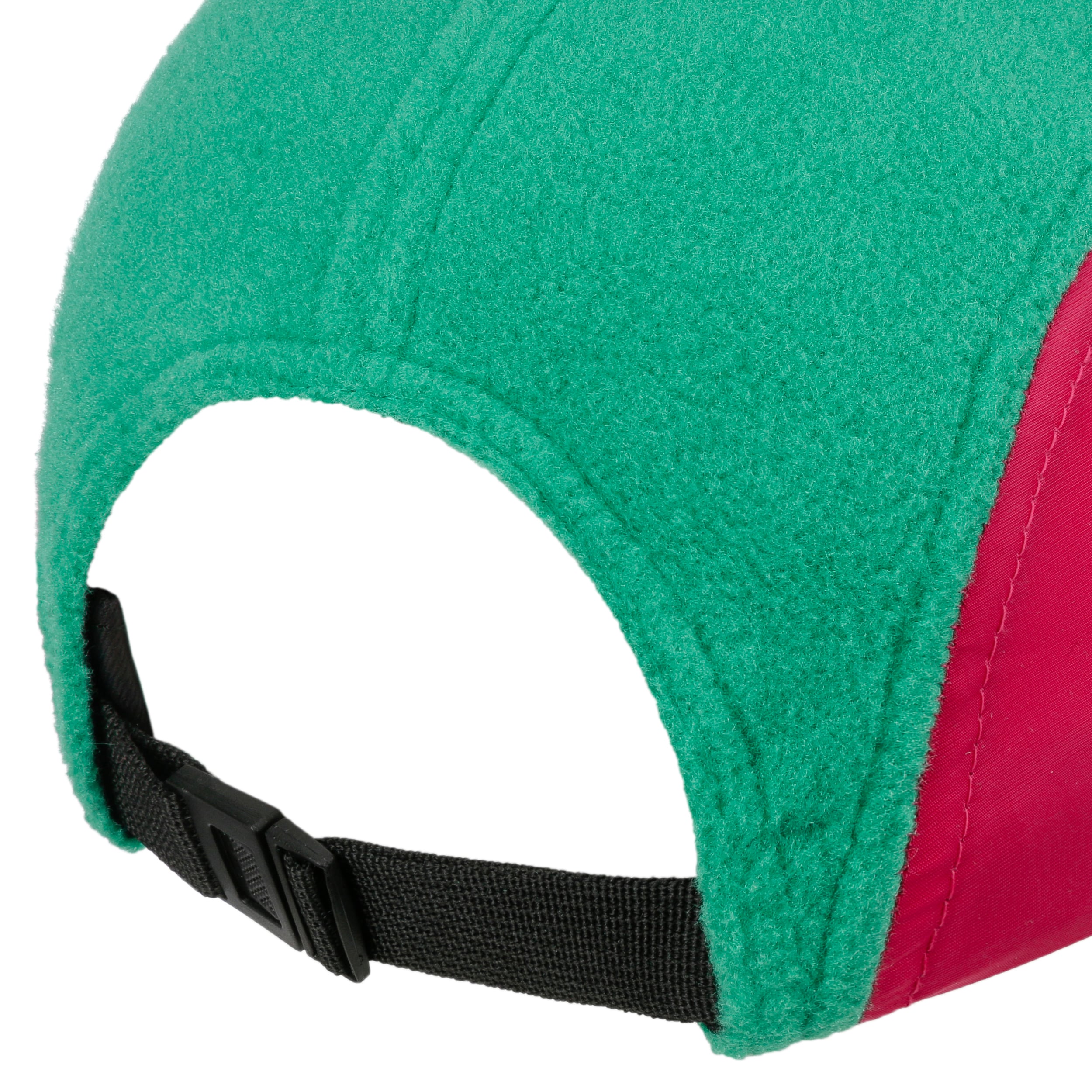 Polartec Camper Cap by New Era - 39,95