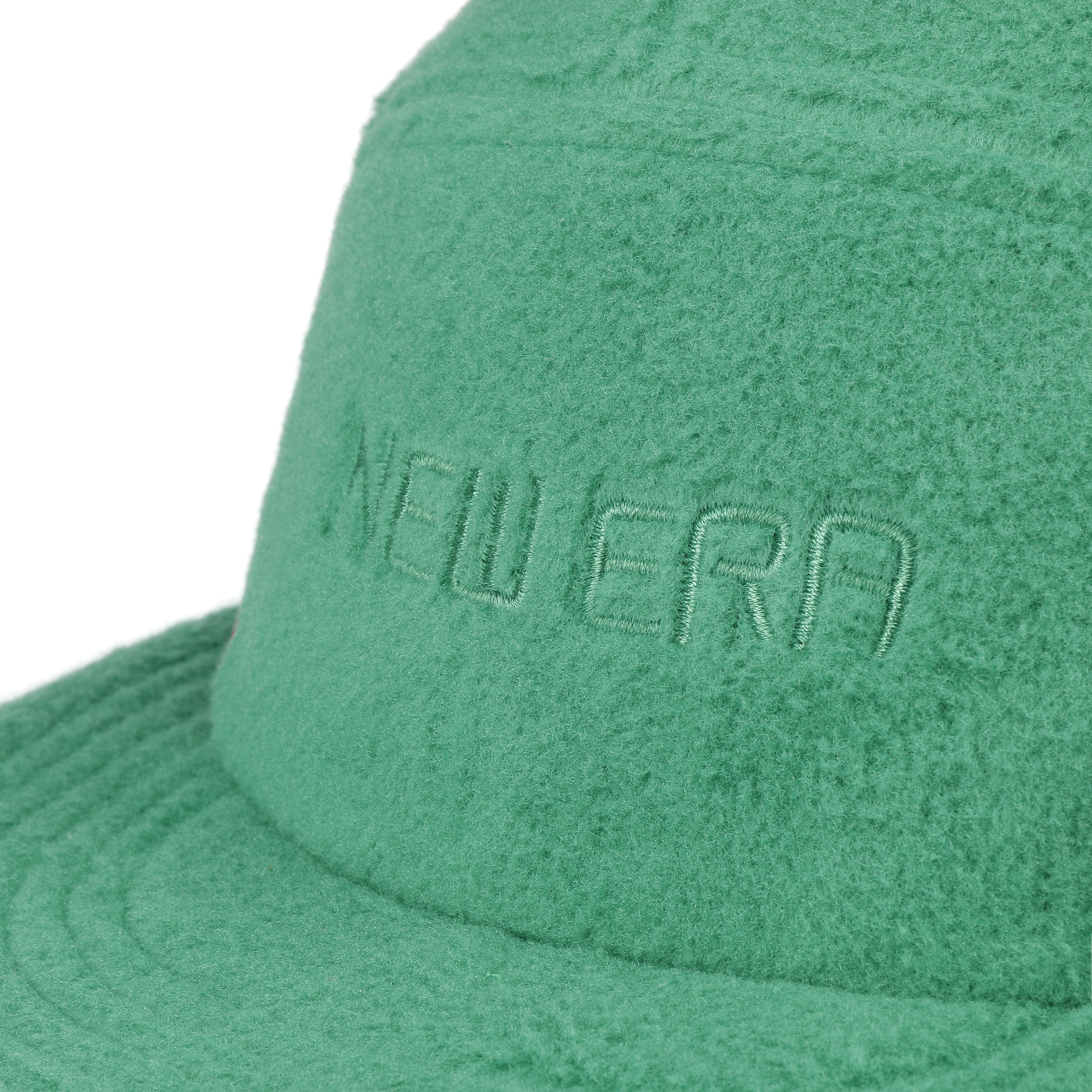 Polartec Camper Cap by New Era - 39,95