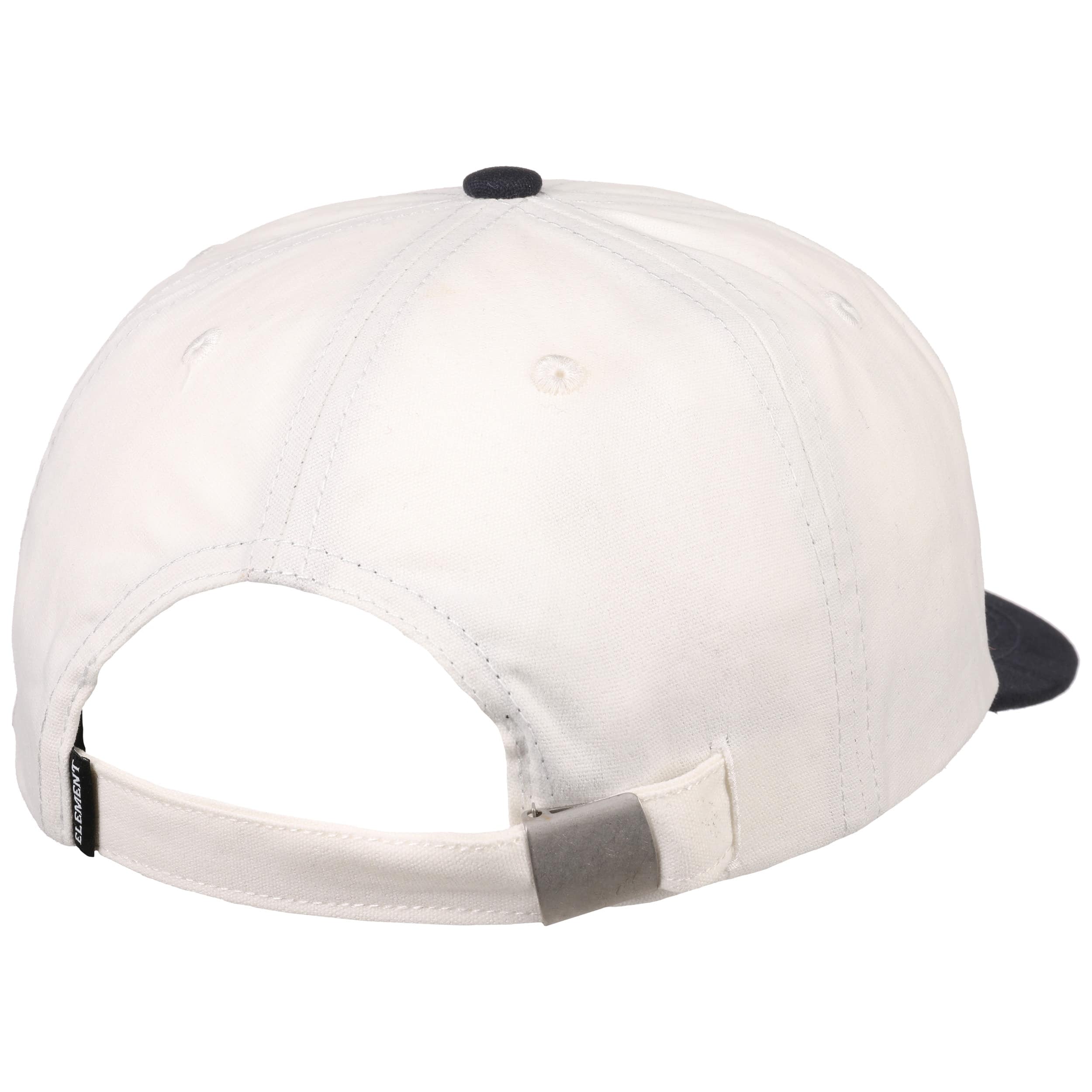 Pool Cap by element - 26,95