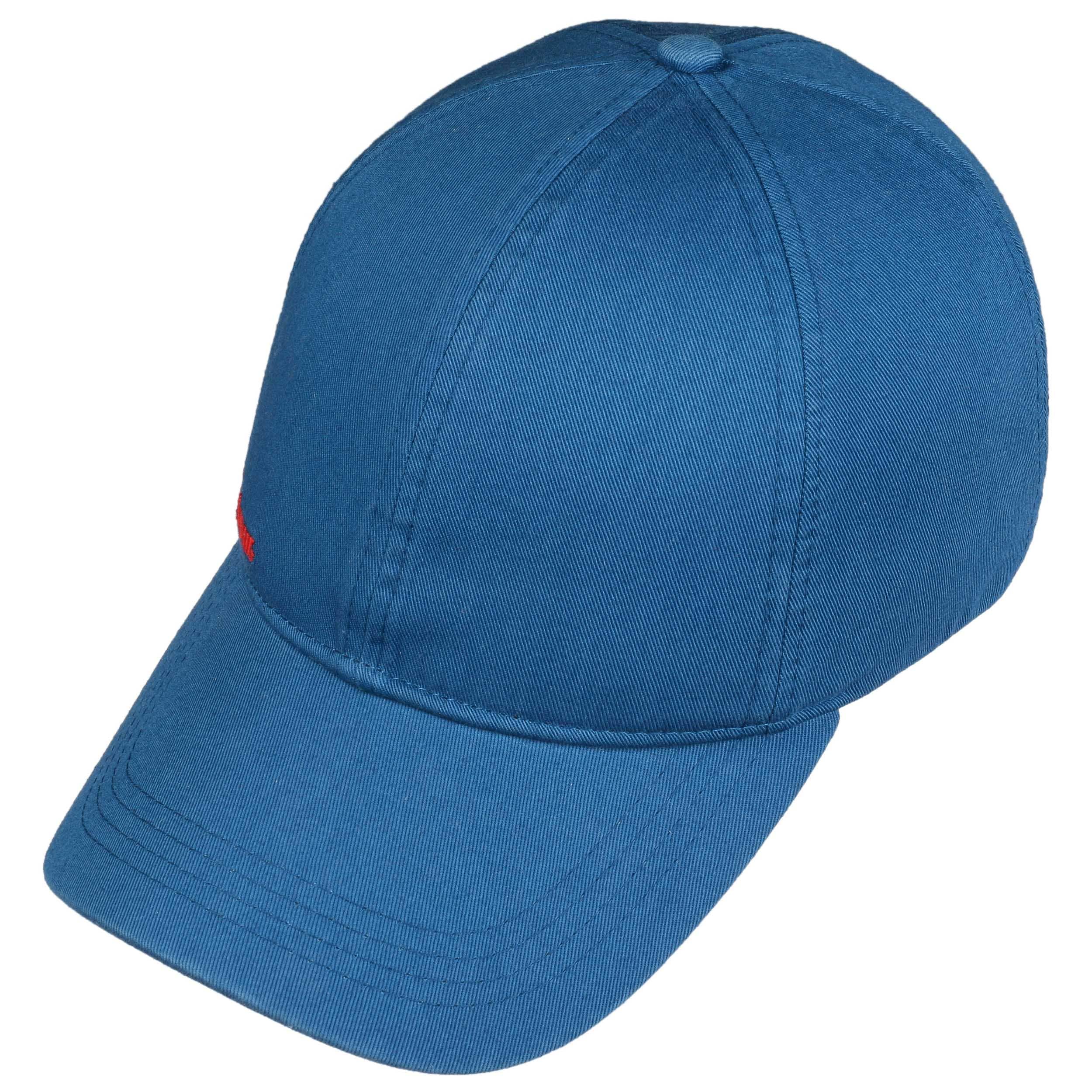 Pop Tartan Cap by Barbour - 19,95