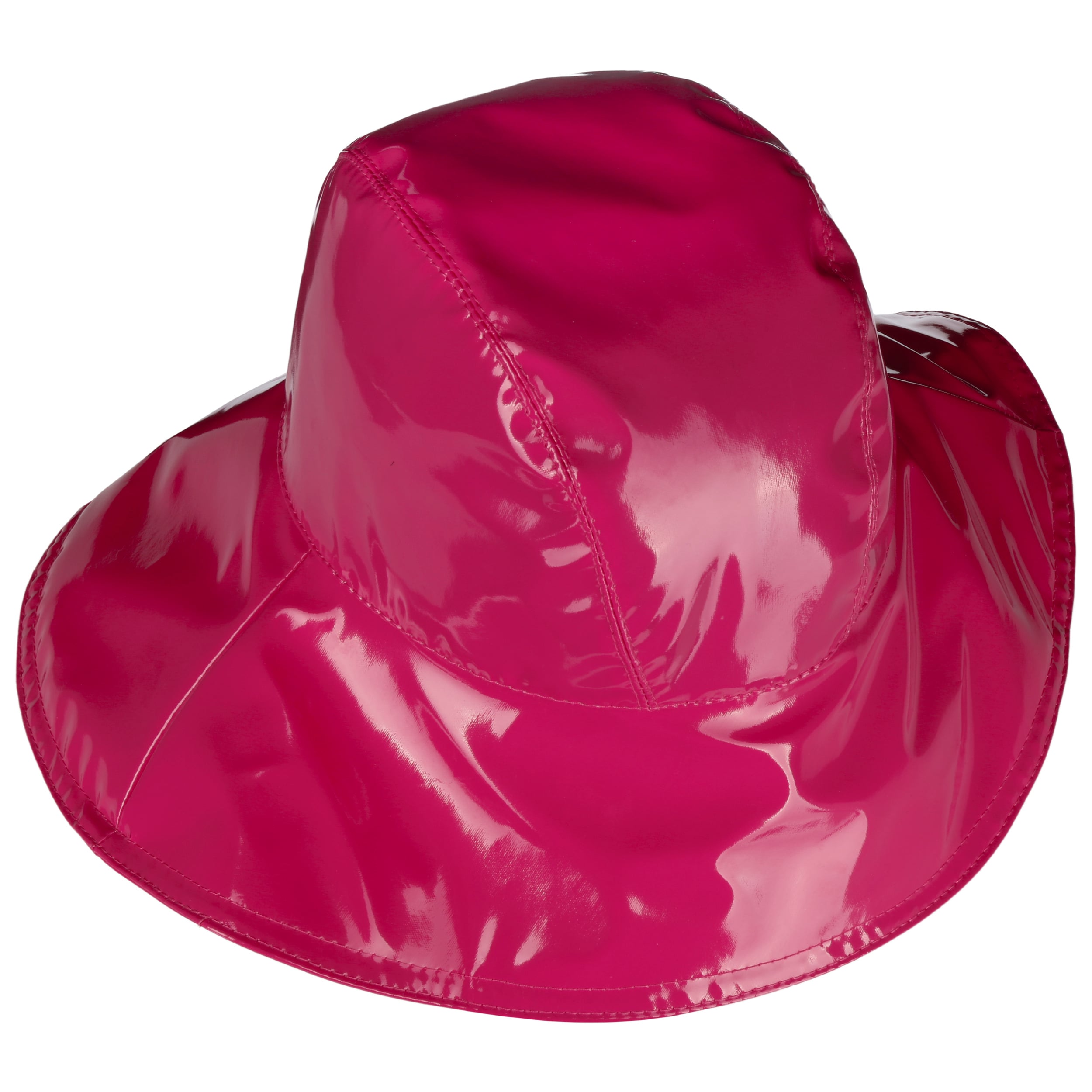 Portica Southwester Hat by GREVI - 869,00 kr