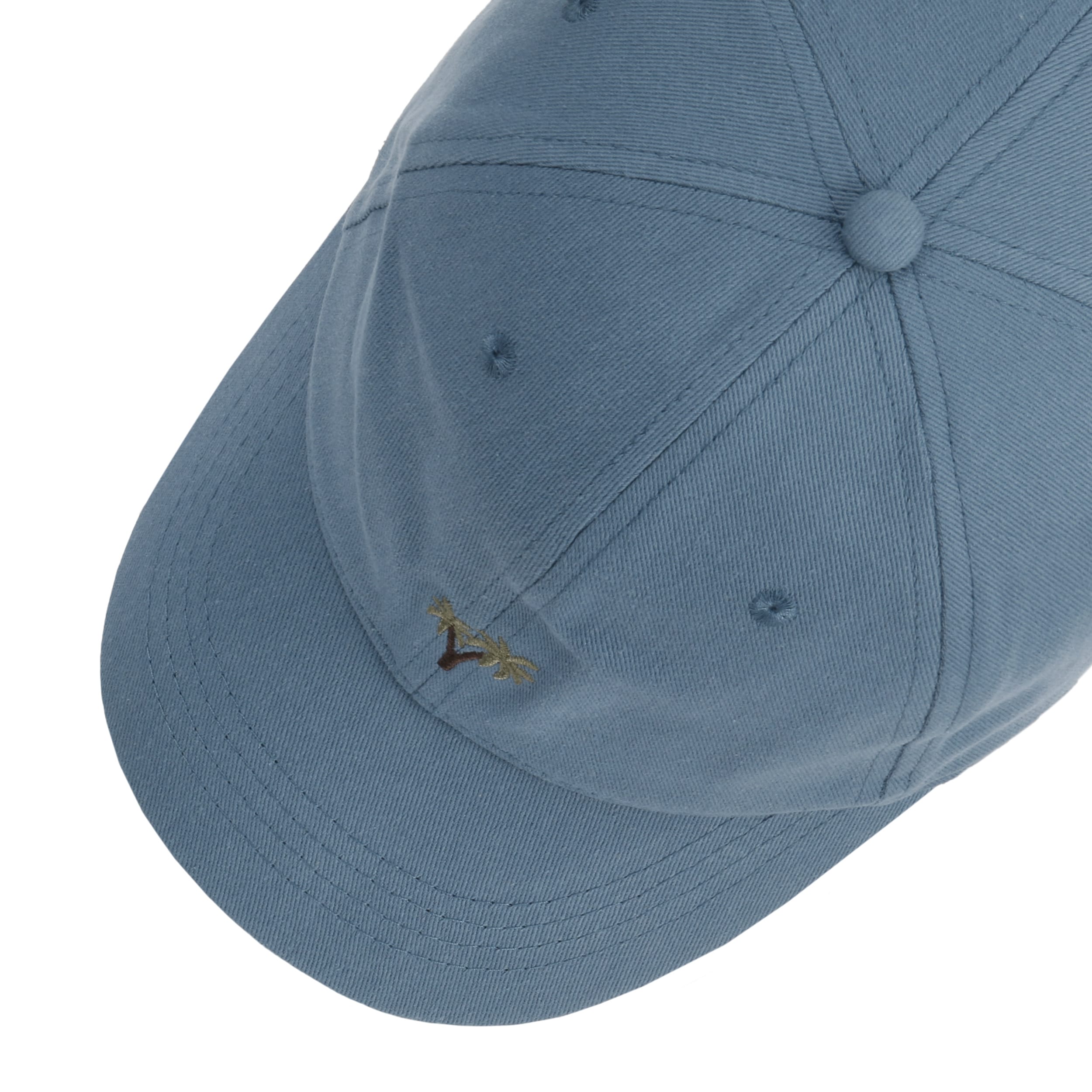Posse Palm Cap by Barts - 24,99