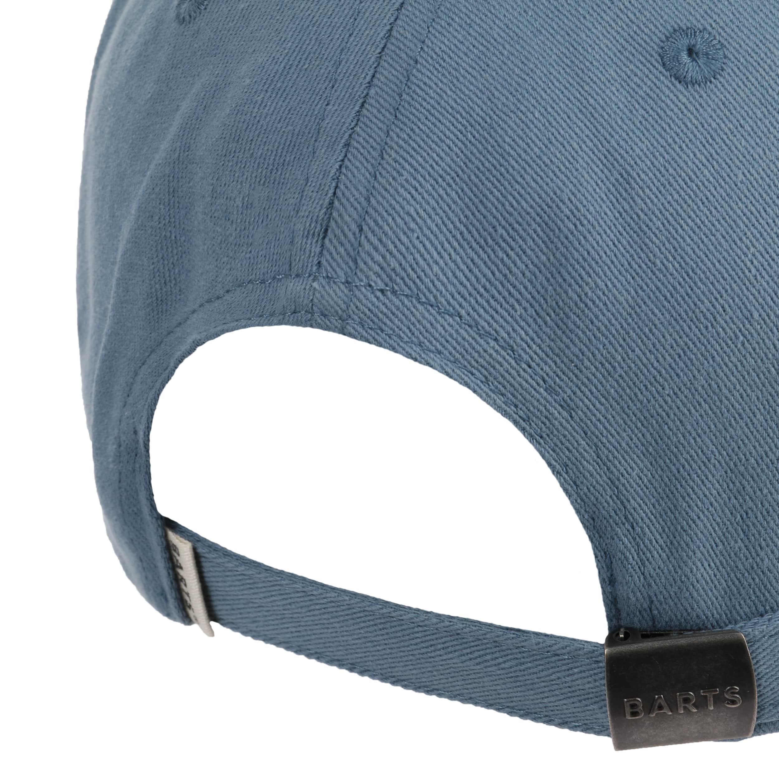 Posse Palm Cap by Barts - 24,99