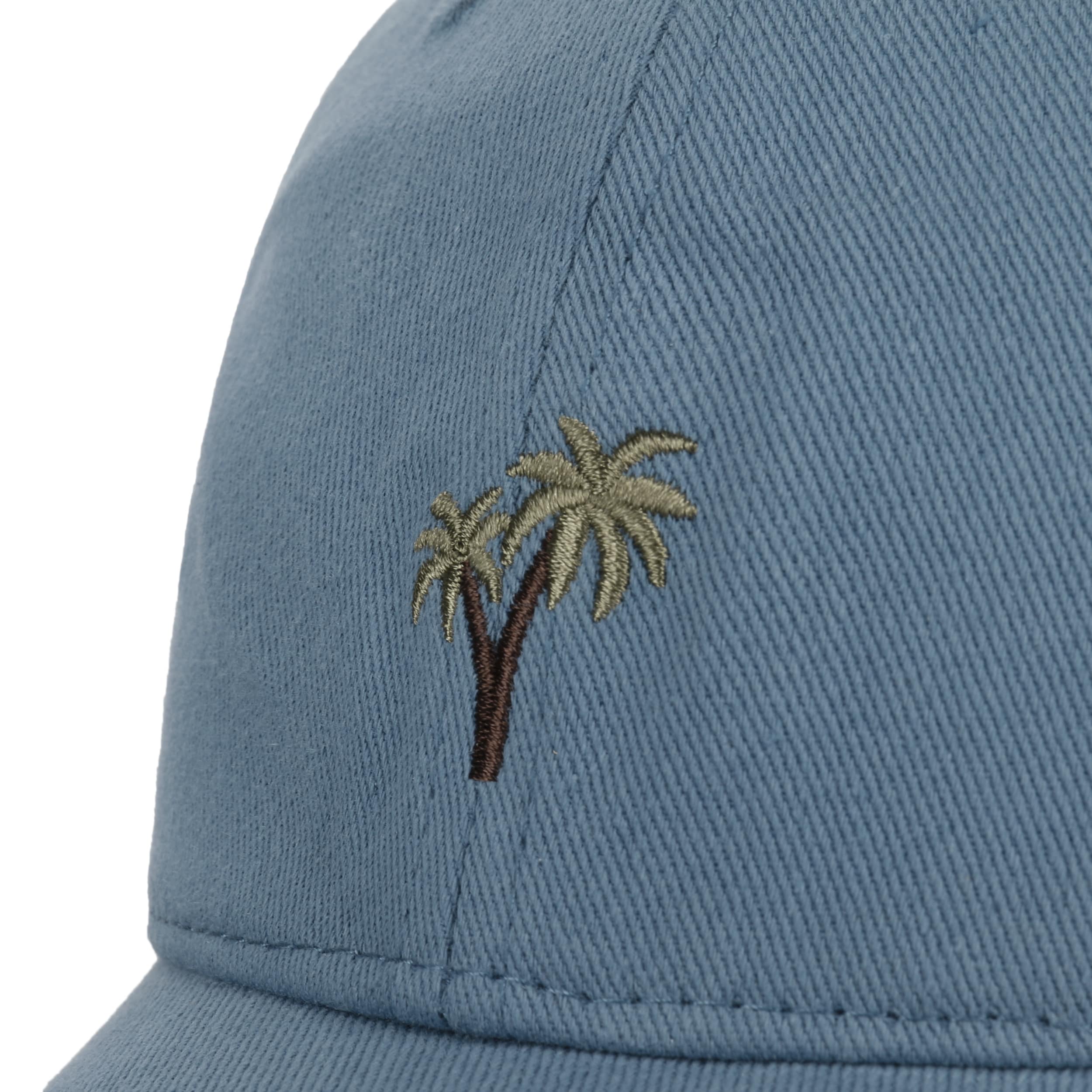 Posse Palm Cap by Barts - 24,99