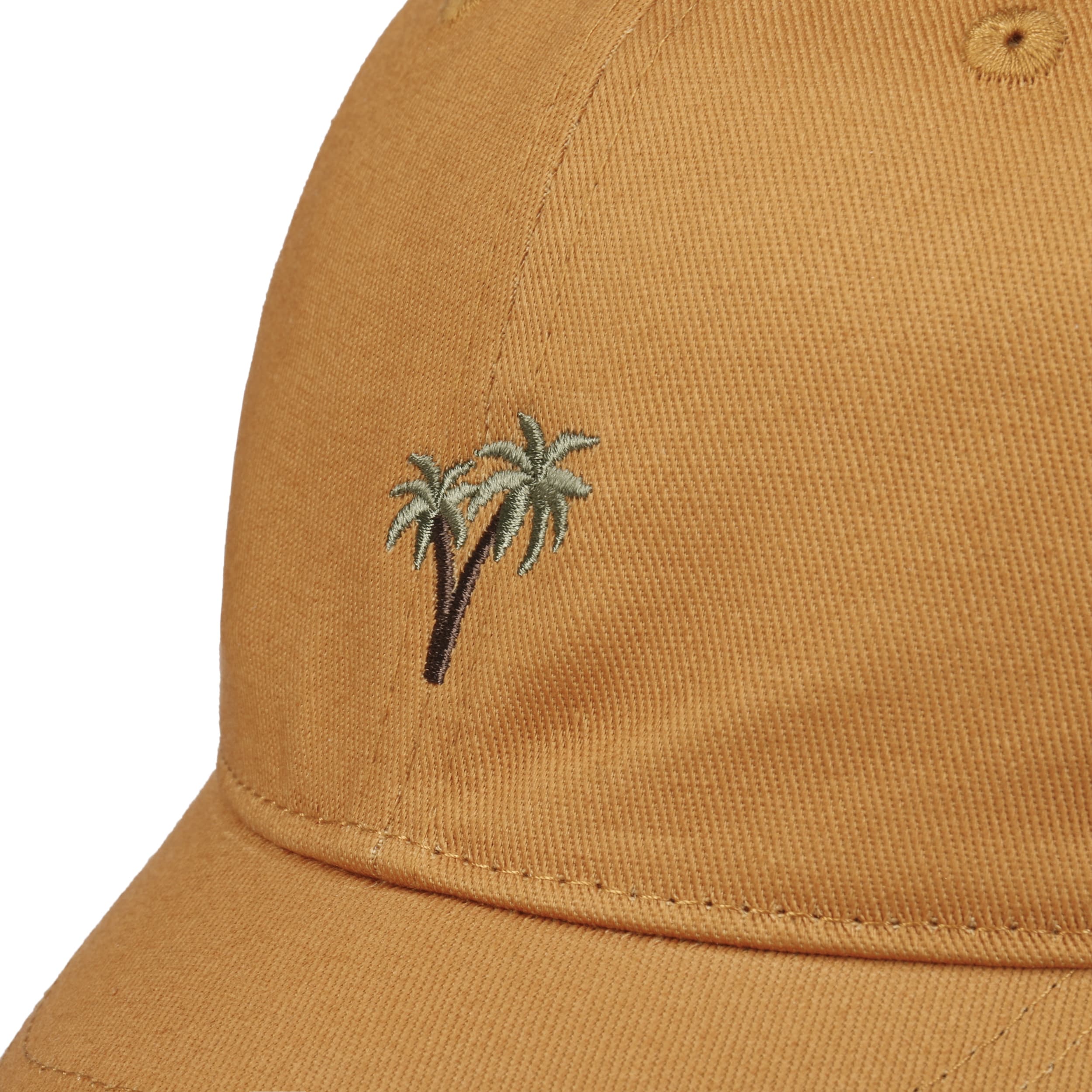 Posse Palm Cap by Barts - 24,99