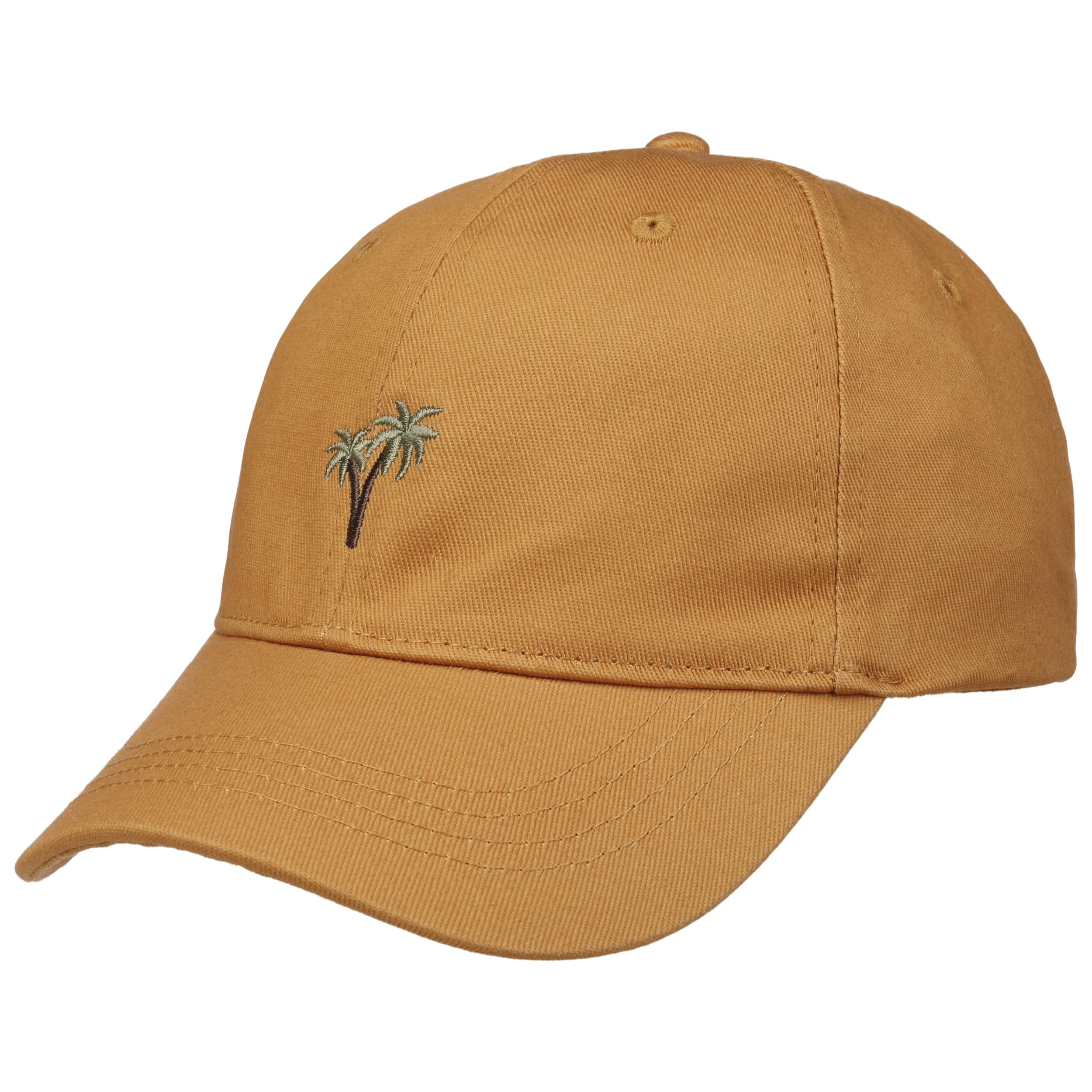 Posse Palm Cap by Barts - 24,99
