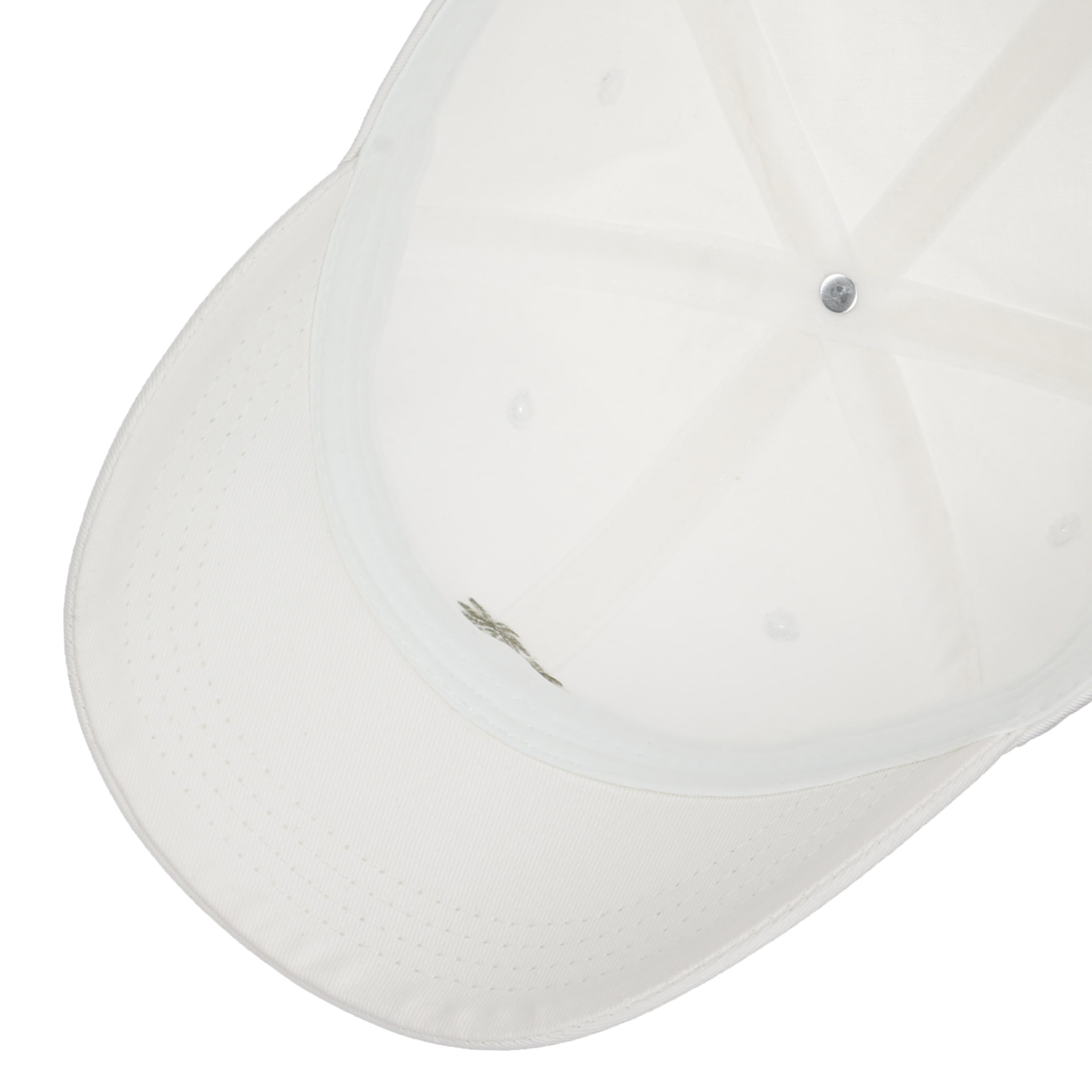 Posse Palm Cap by Barts - 24,99