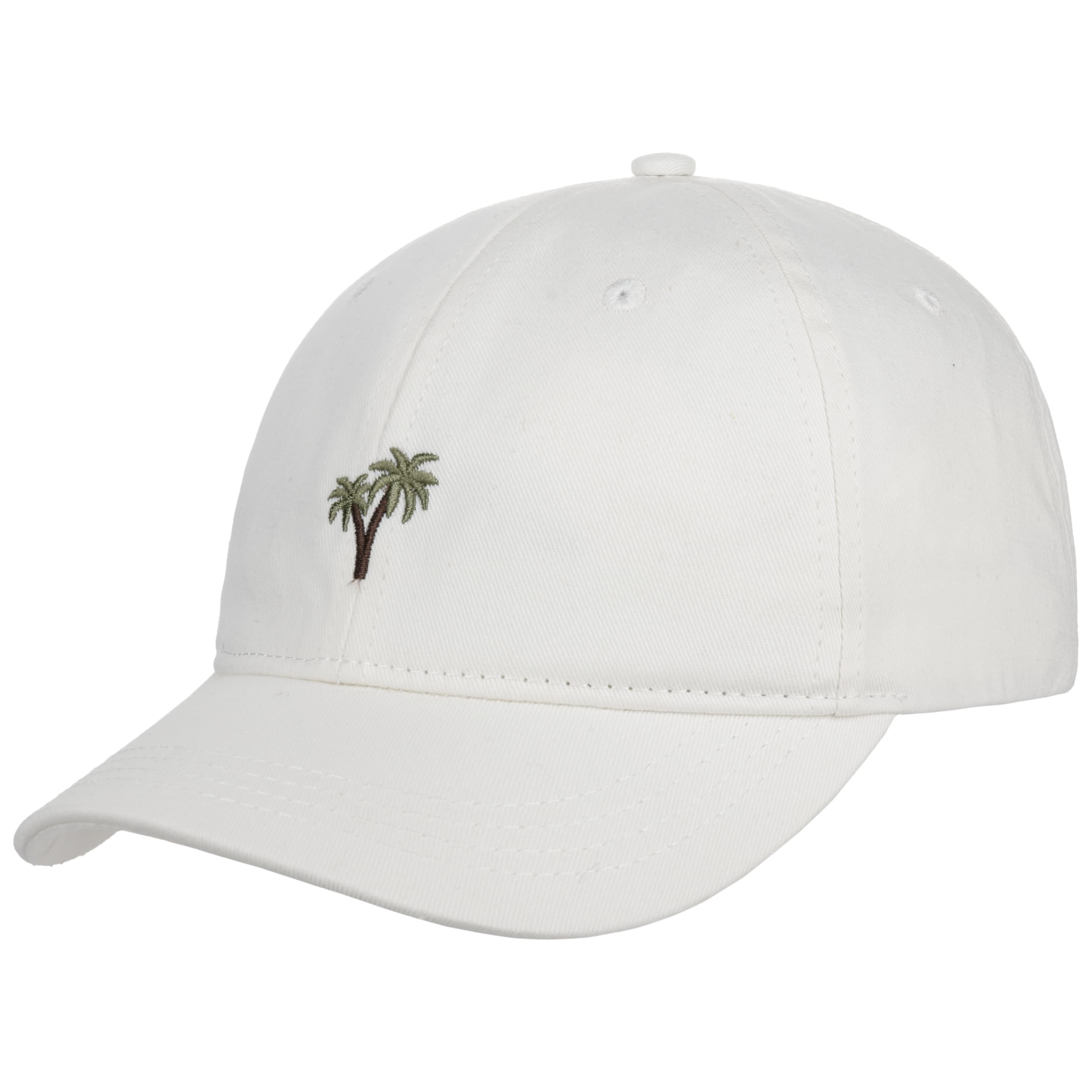 Posse Palm Cap by Barts - CHF 27.95