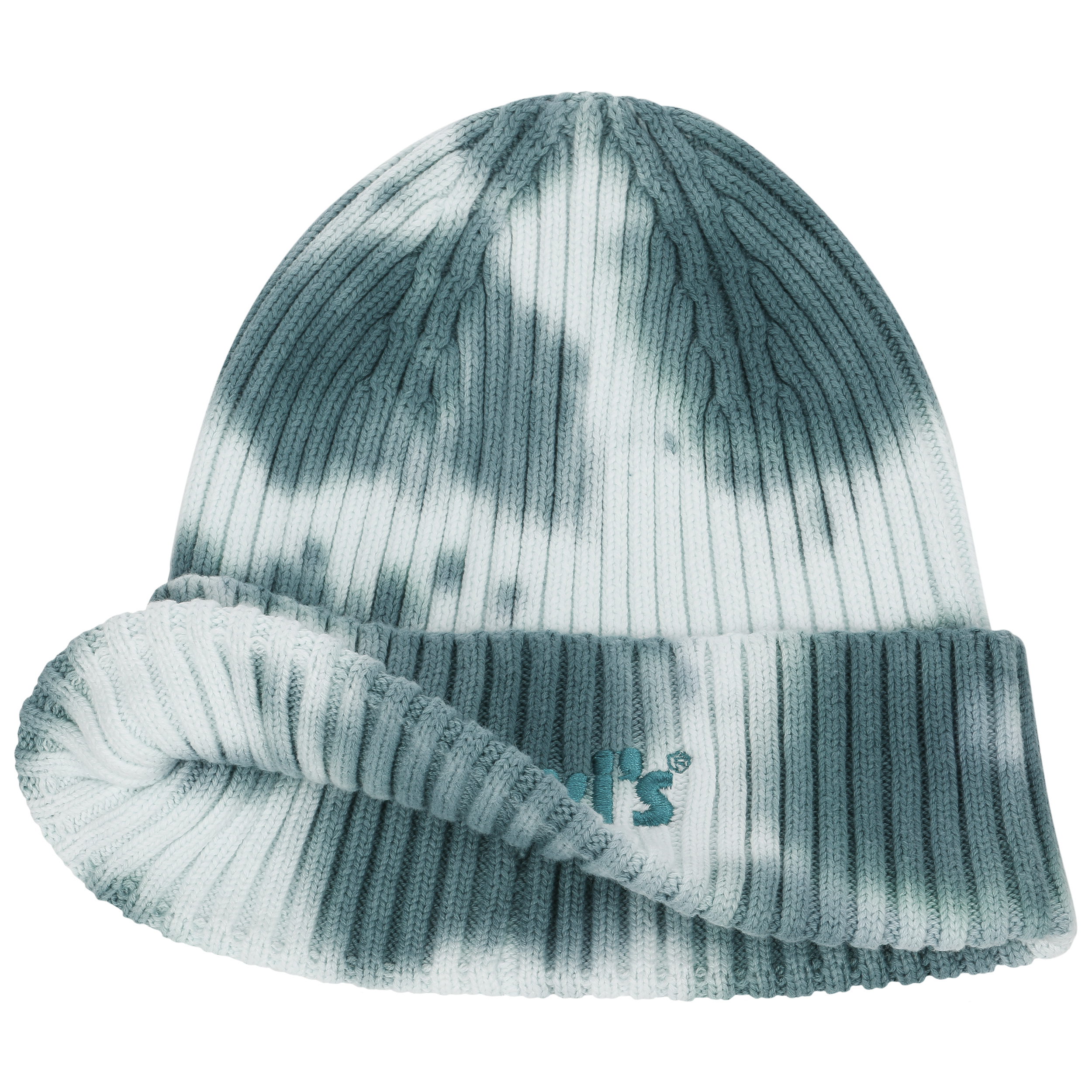 Poster Logo Beanie by Levi’s® - 29,95