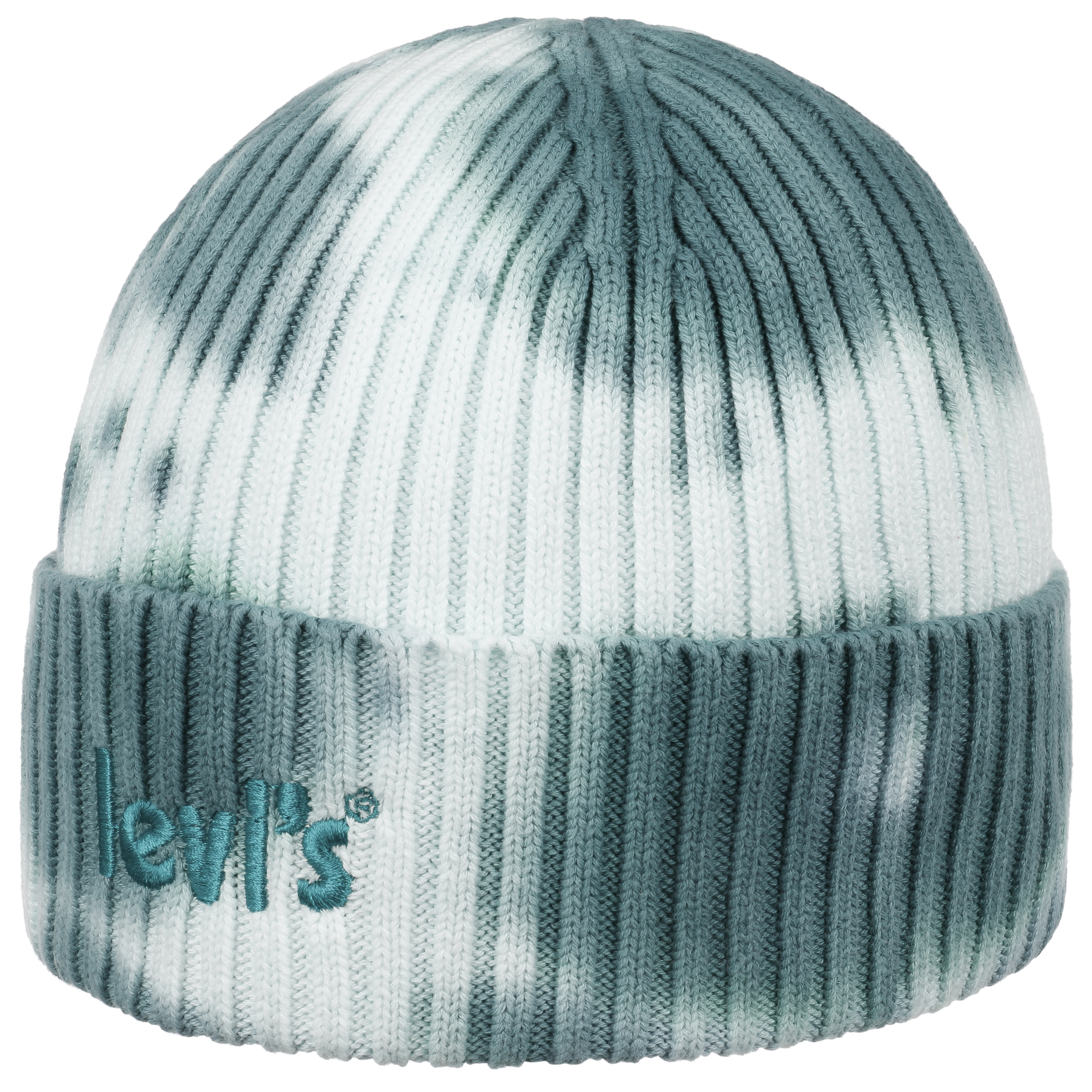 Poster Logo Beanie by Levi’s® - 29,95