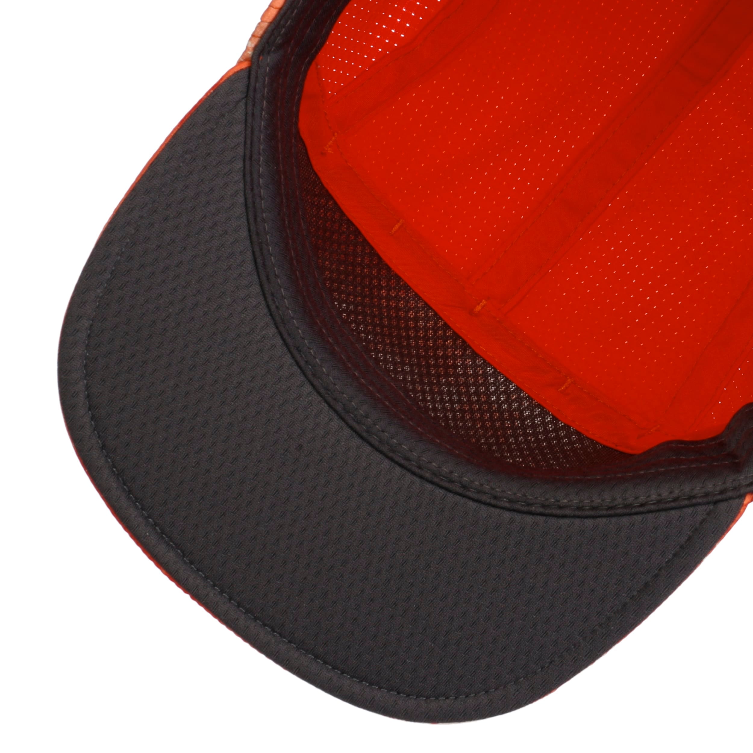 Prelight Vent Cap by Jack Wolfskin - 35,95