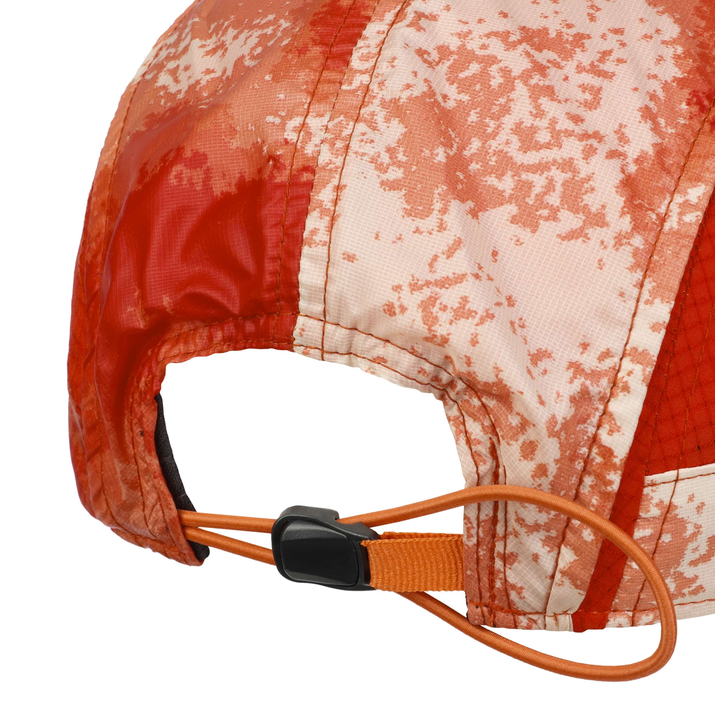Prelight Vent Cap by Jack Wolfskin - 35,95