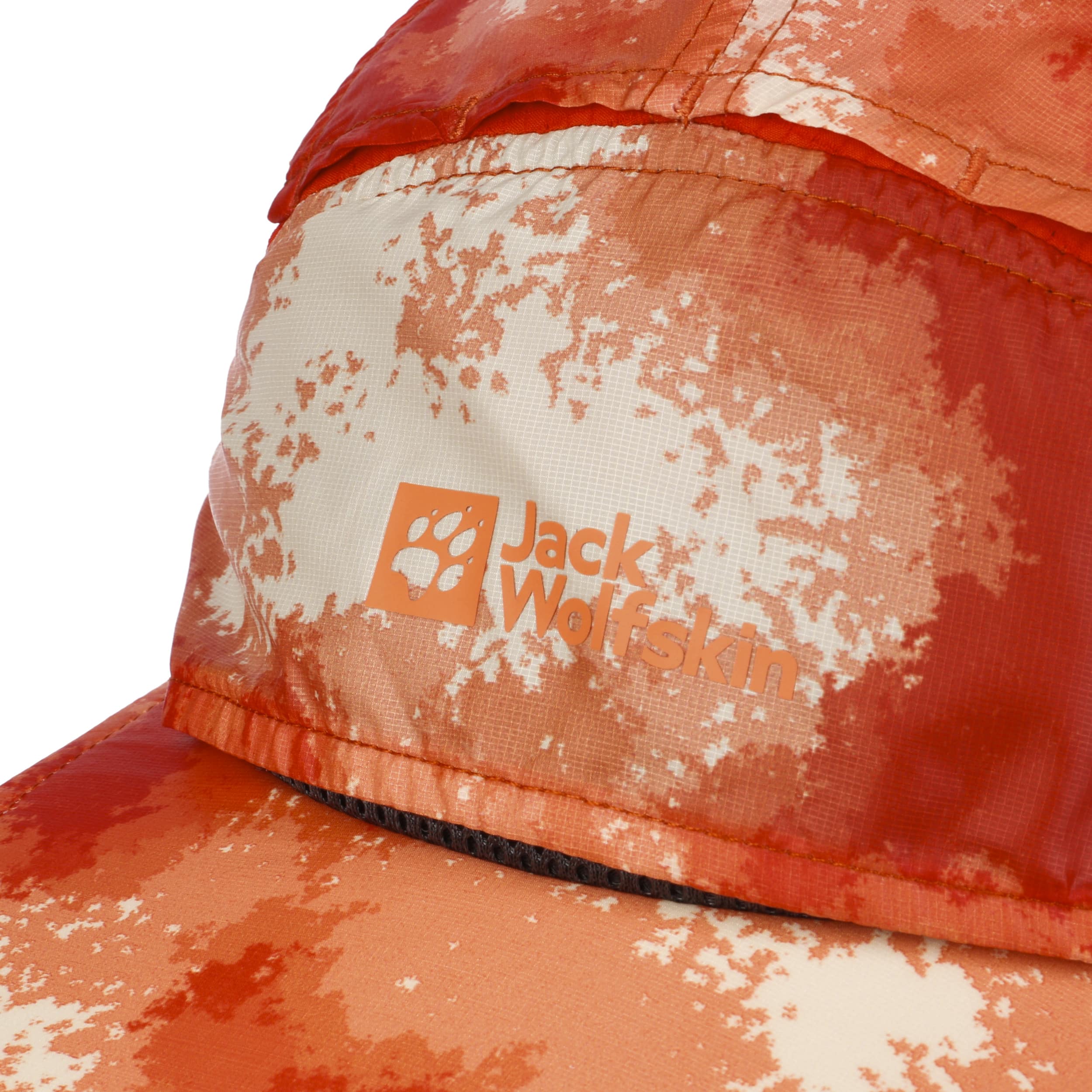 Prelight Vent Cap by Jack Wolfskin - 35,95