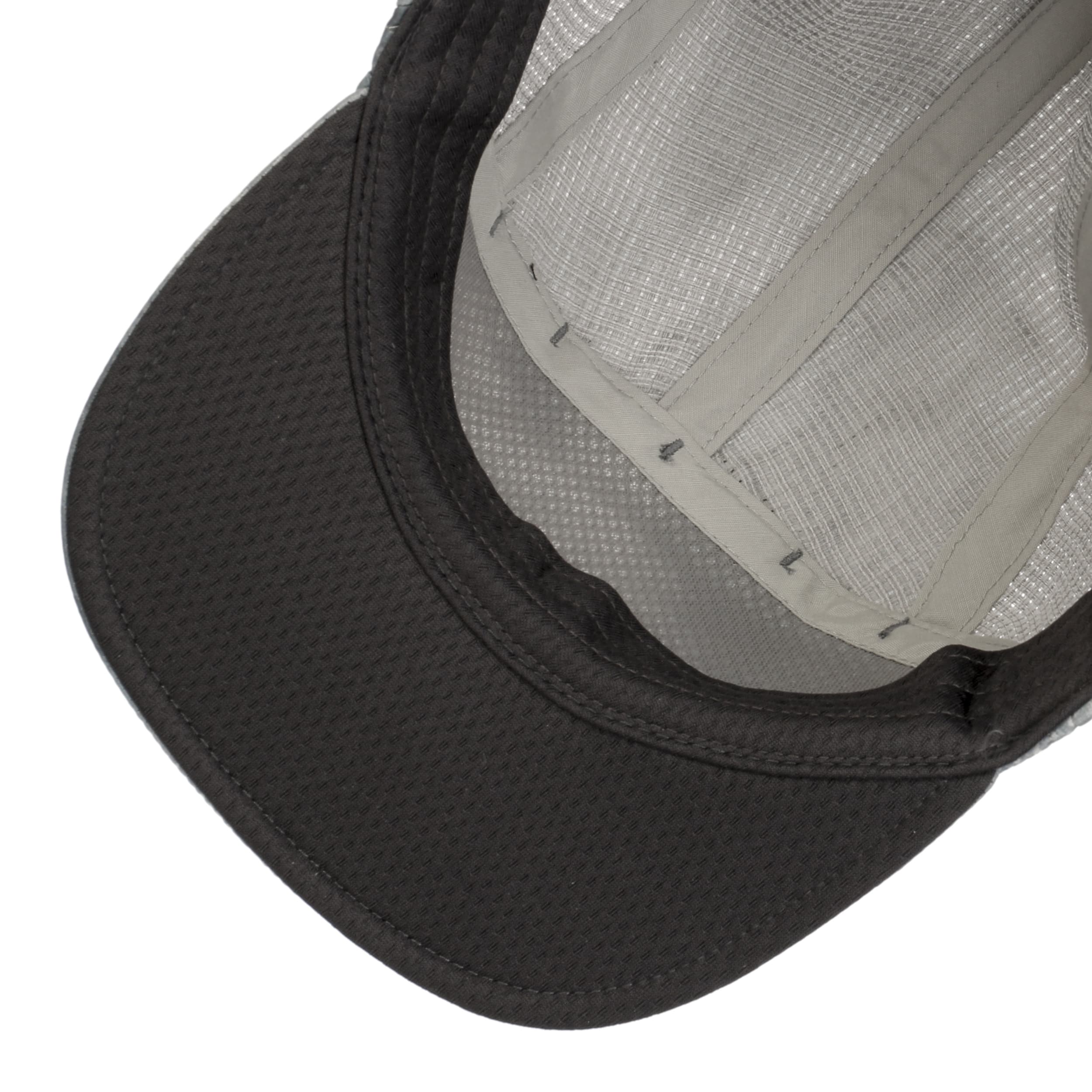 Prelight Vent Cap by Jack Wolfskin - 35,95