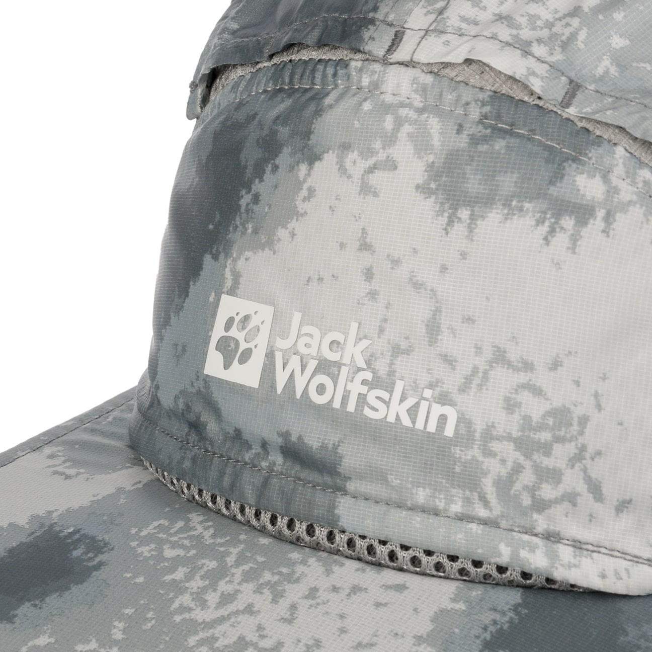 Prelight Vent Cap by Jack Wolfskin - 45,95