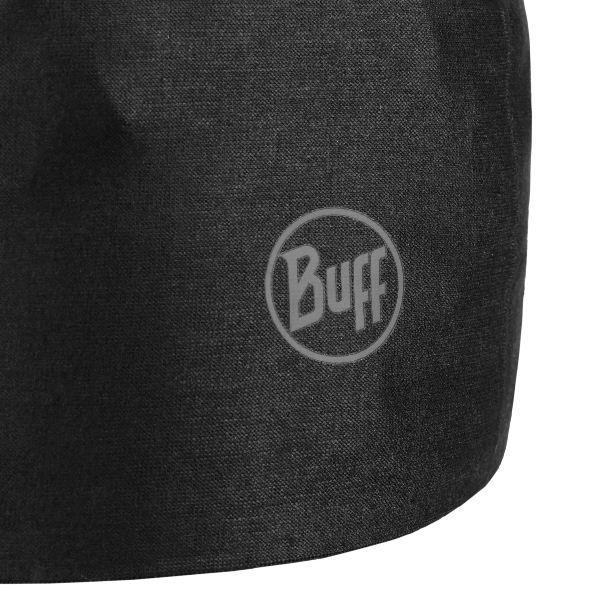 Primaloft Thermonet Beanie by BUFF - 29,95