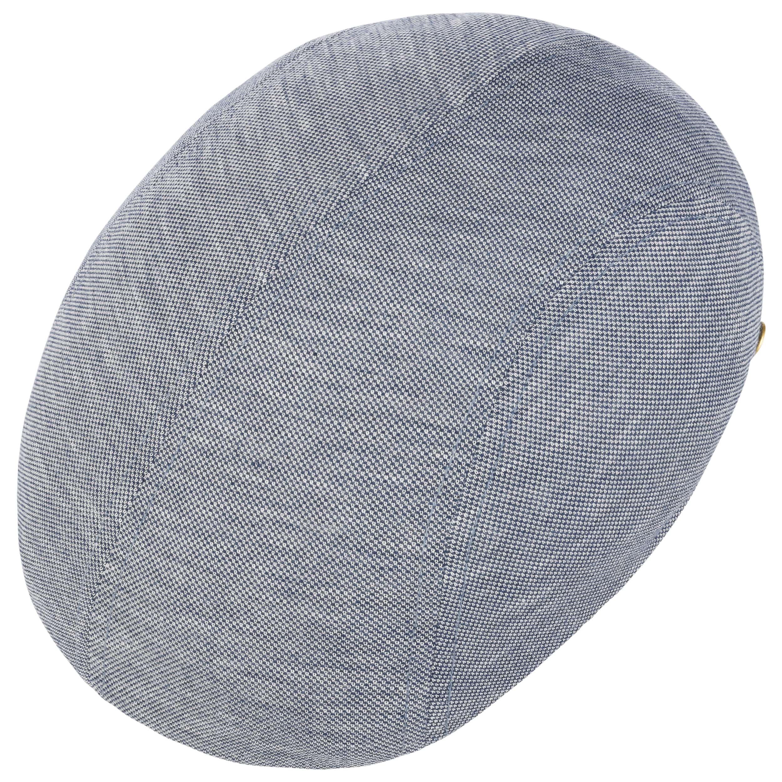 Prince Soft Flatcap by Mayser - 69,90