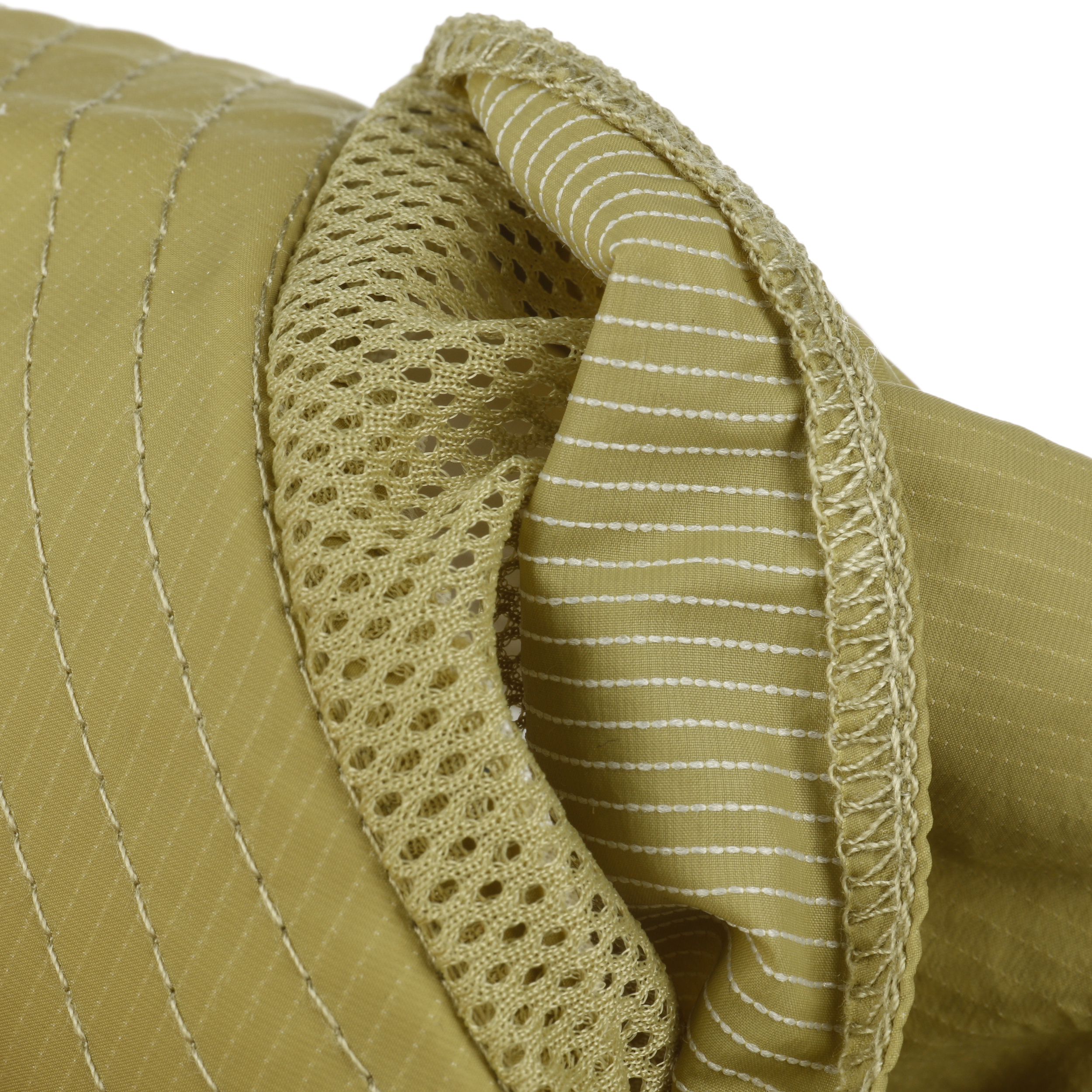 Punchbowl Vented Bucket Stoffhut by Columbia - 14,95