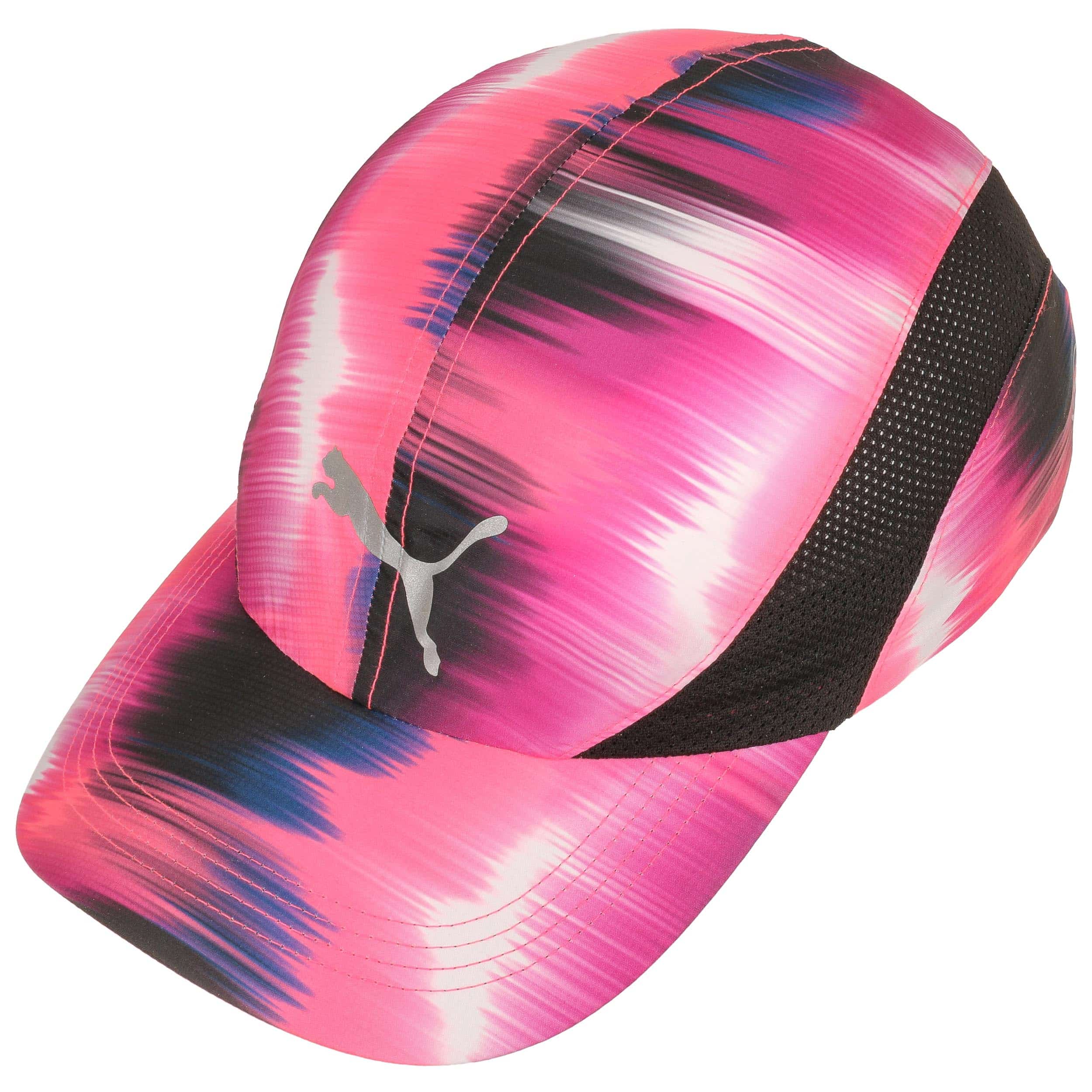 Pure Running Performance Cap by PUMA - CHF 24.95