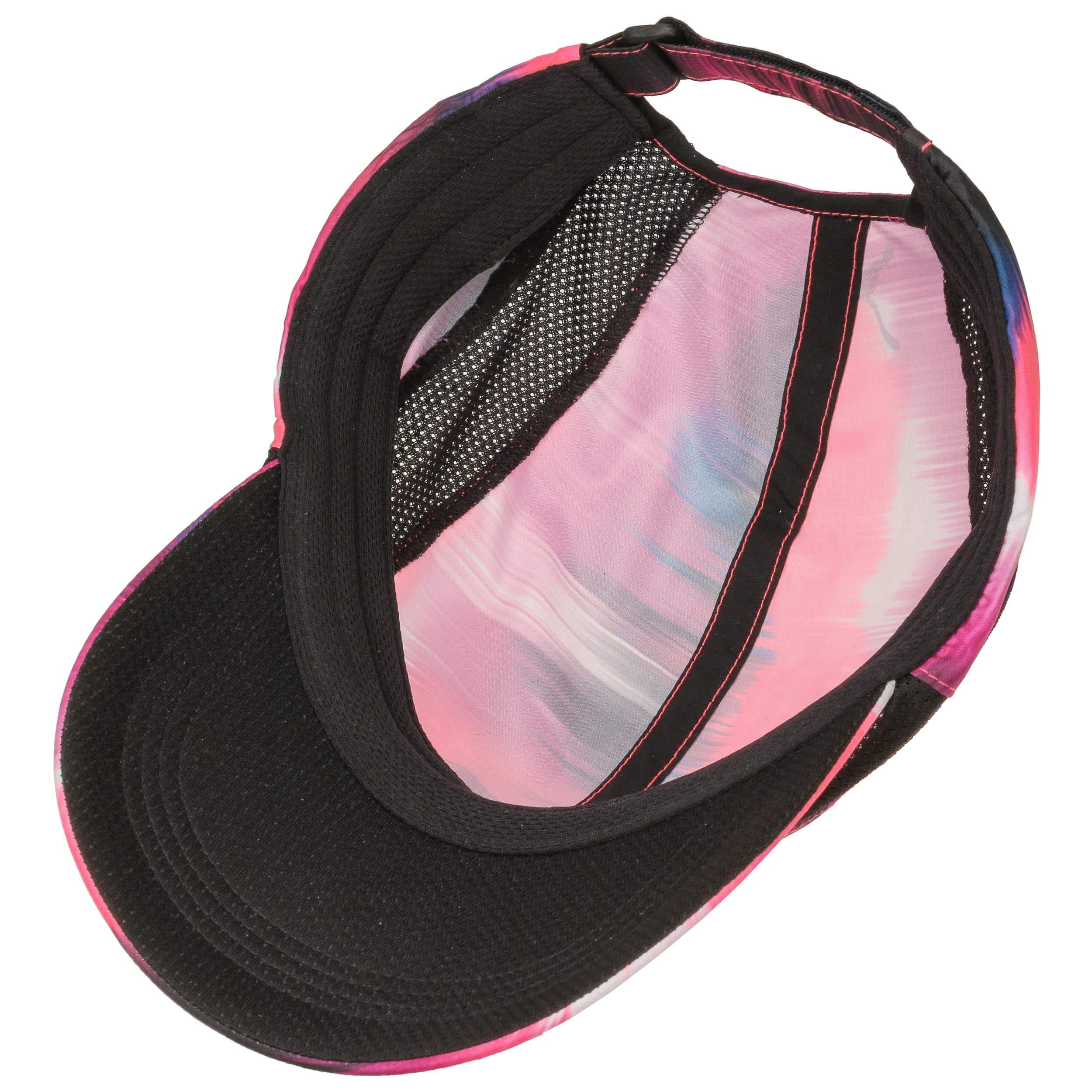 Pure Running Performance Cap by PUMA - CHF 24.95