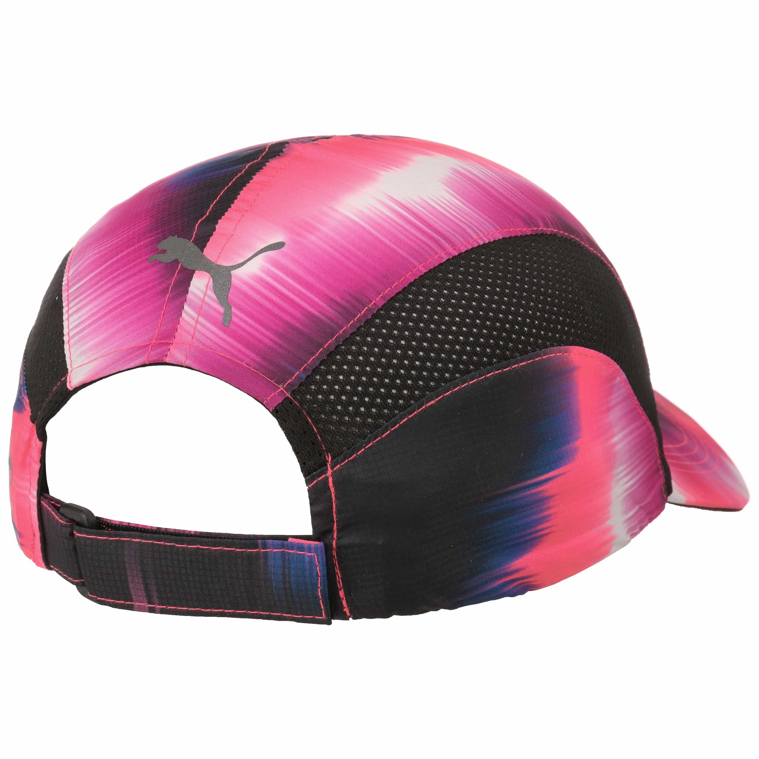 Pure Running Performance Cap by PUMA - 22,95
