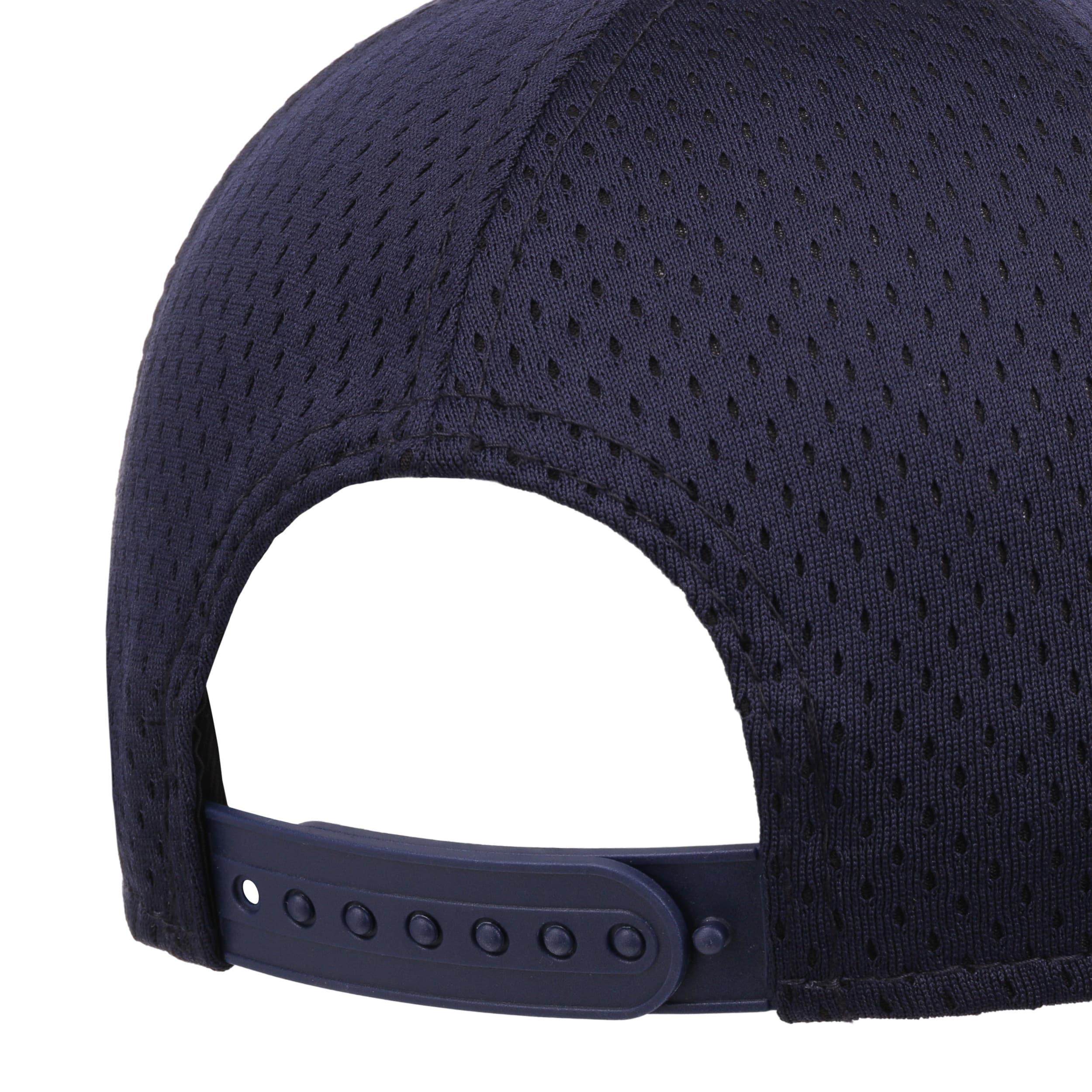 Q425 BASKETBALL by New Era - 39,95