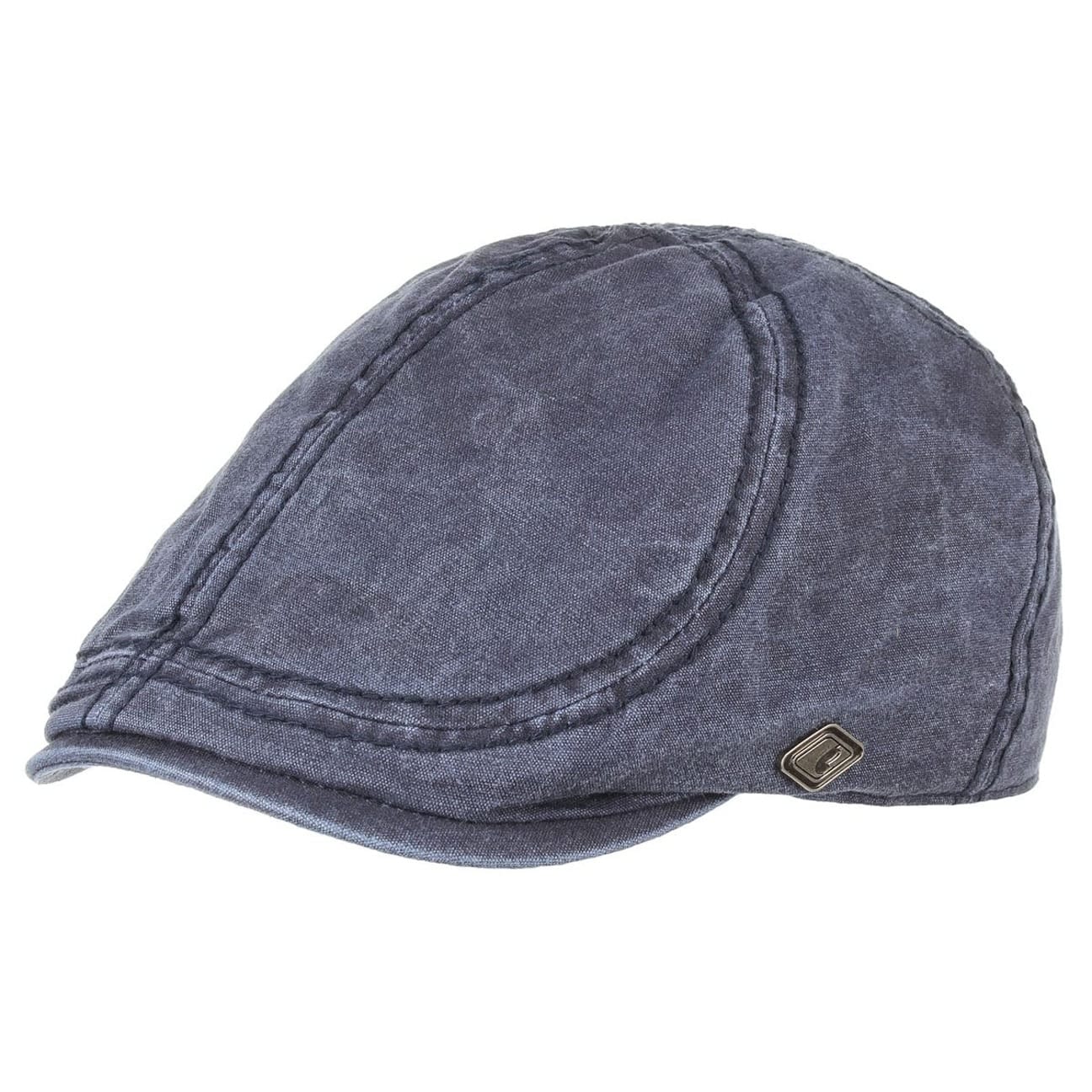 Quebec Gatsby Cap by Chillouts - 19,95