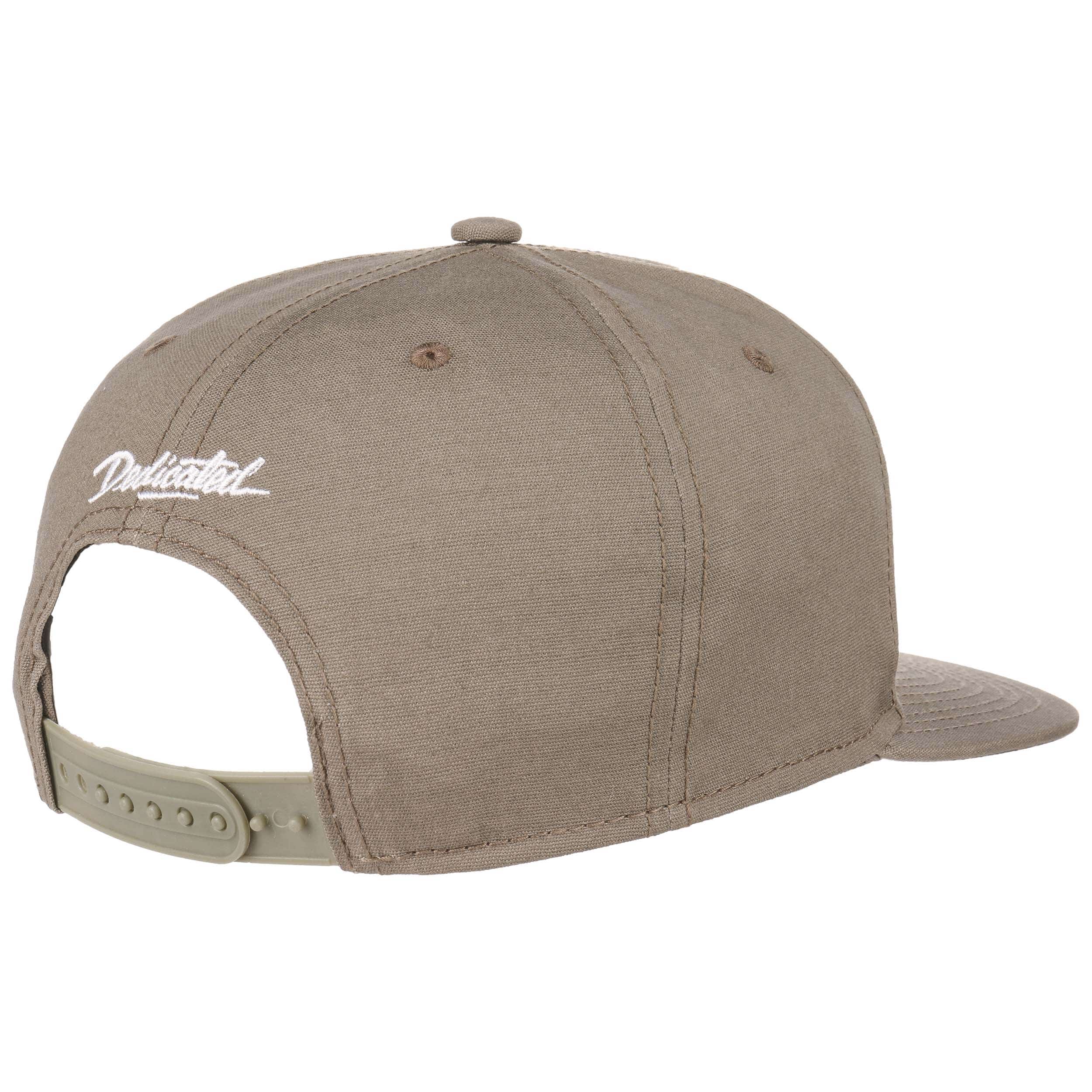 R2-D2 Snapback Cap by dedicated - 24,95