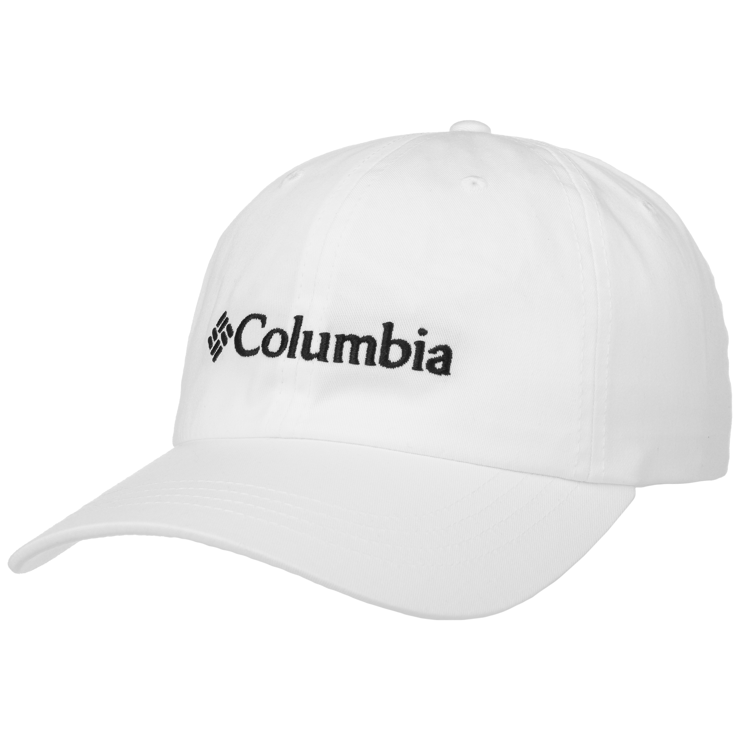 ROC II Cap by Columbia - 19,95