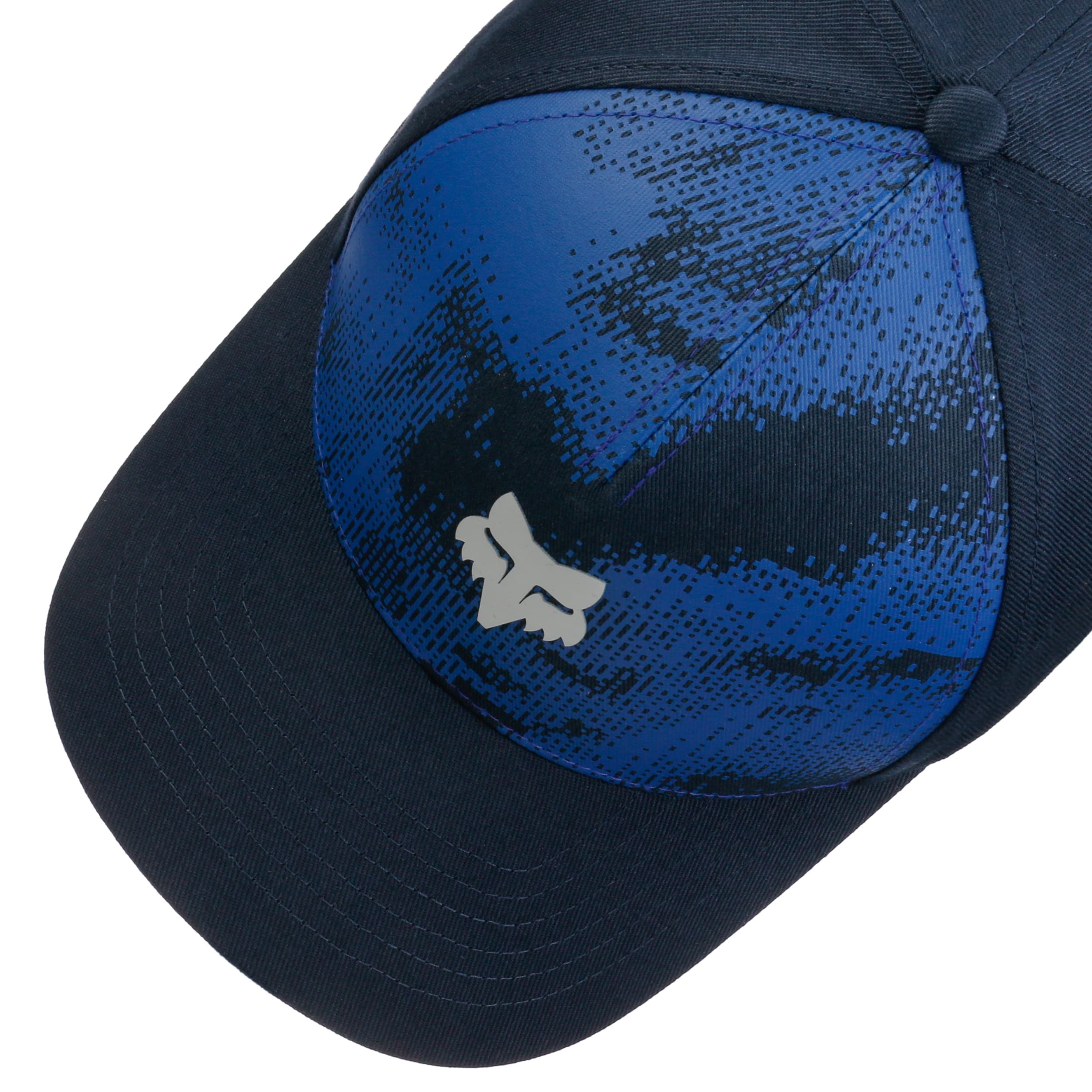RS Flexfit Cap by FOX - 34,99