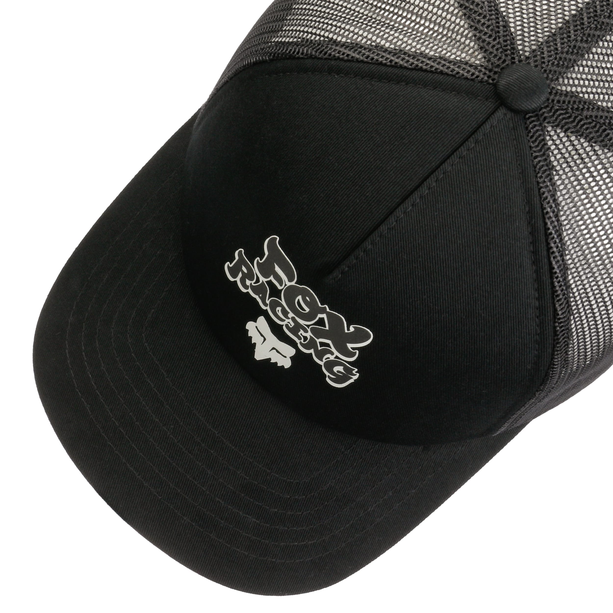 Racewear Trucker Cap by FOX - CHF 32.95