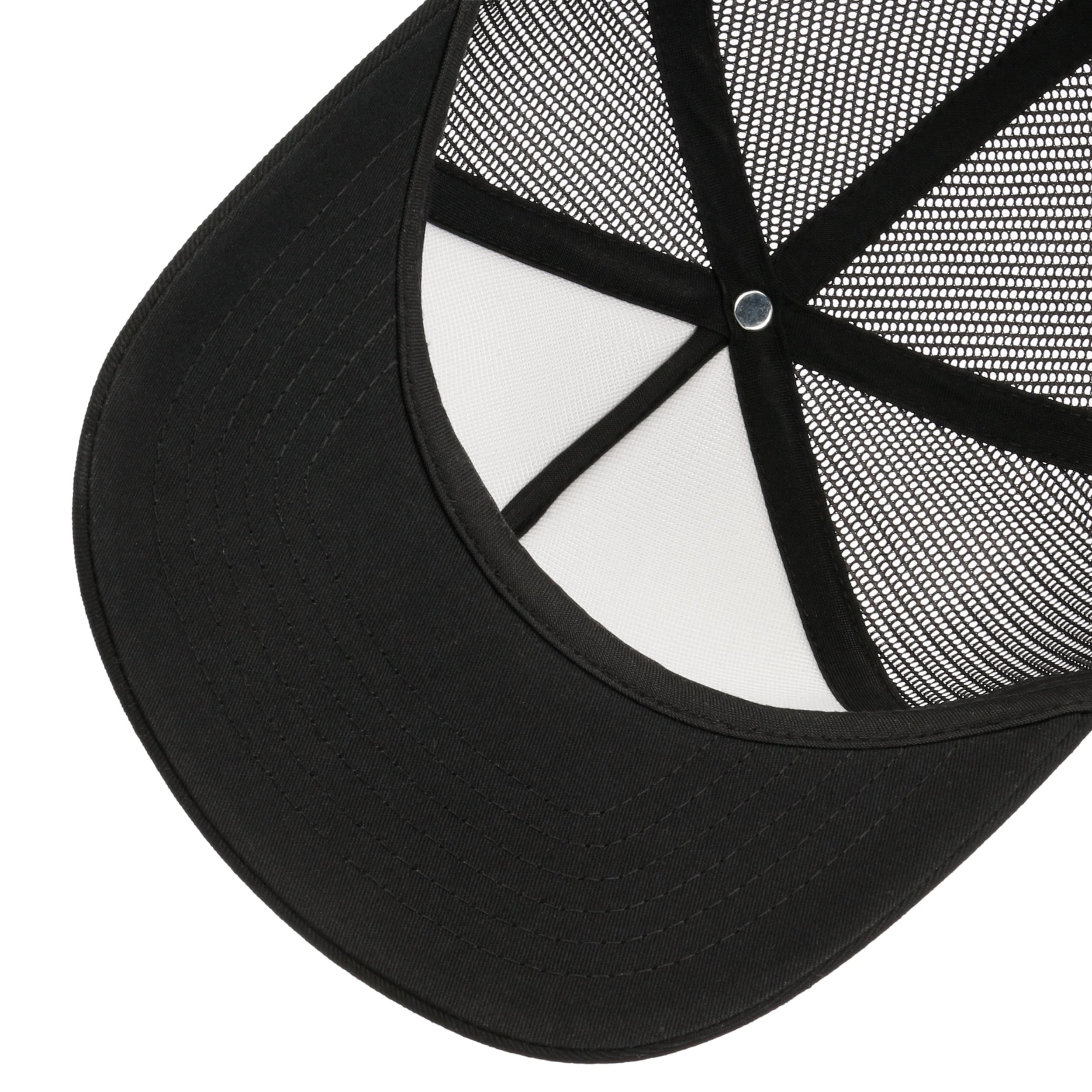 Racewear Trucker Cap by FOX - CHF 32.95