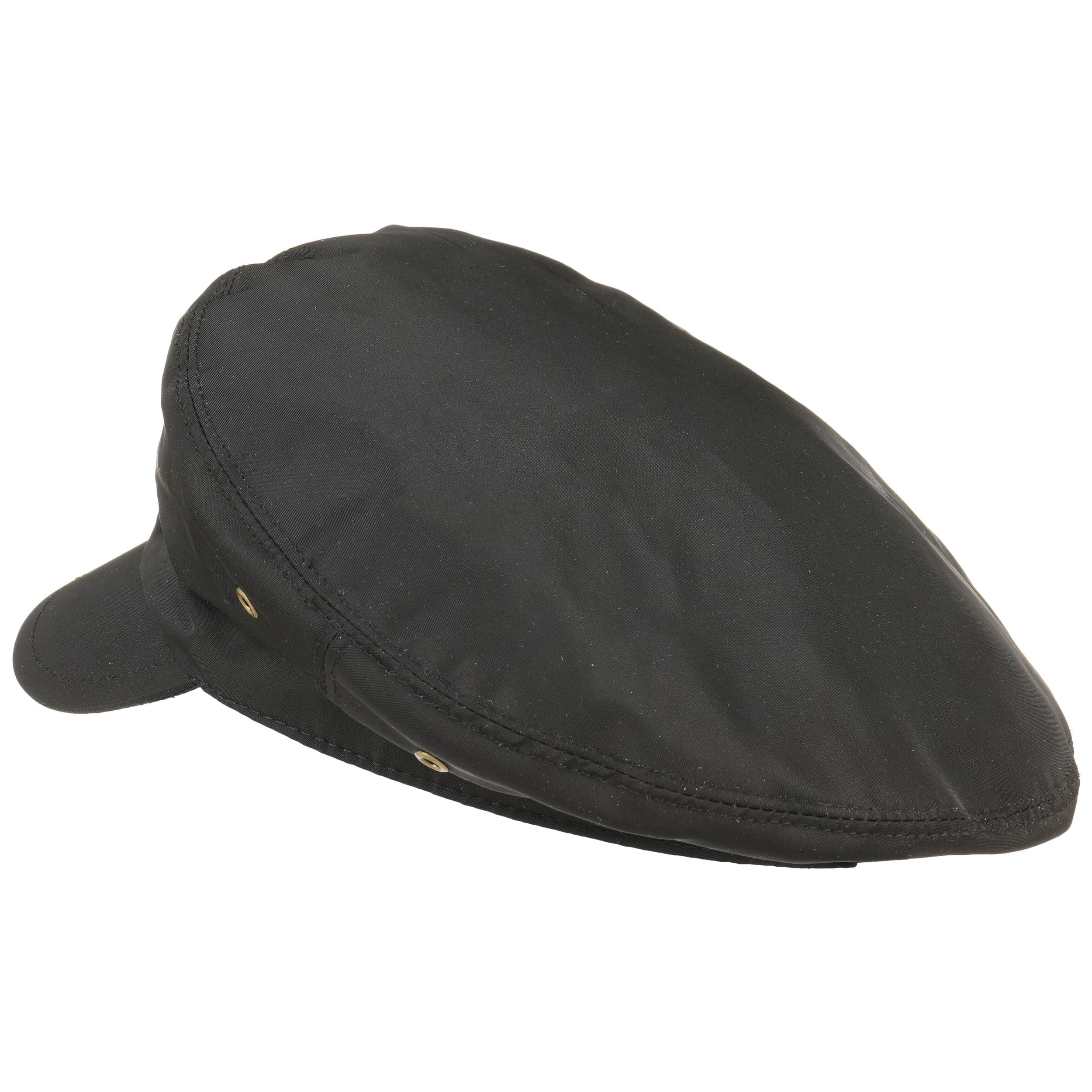 Rain Fisherman´s Cap by Betmar - 48,95