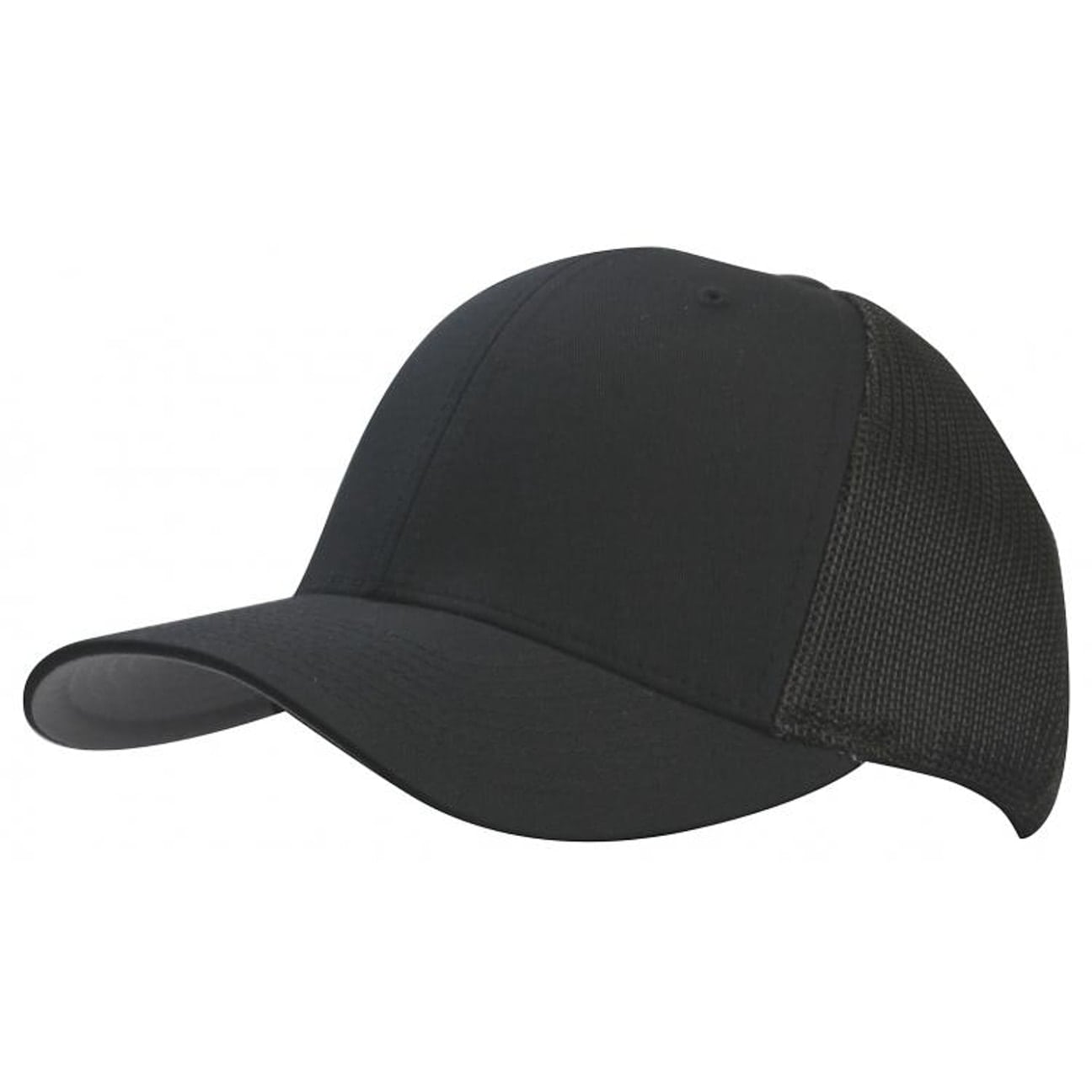 Rapper Baseball Cap Flexfit, EUR 15,00 --> Hats, caps & beanies shop ...