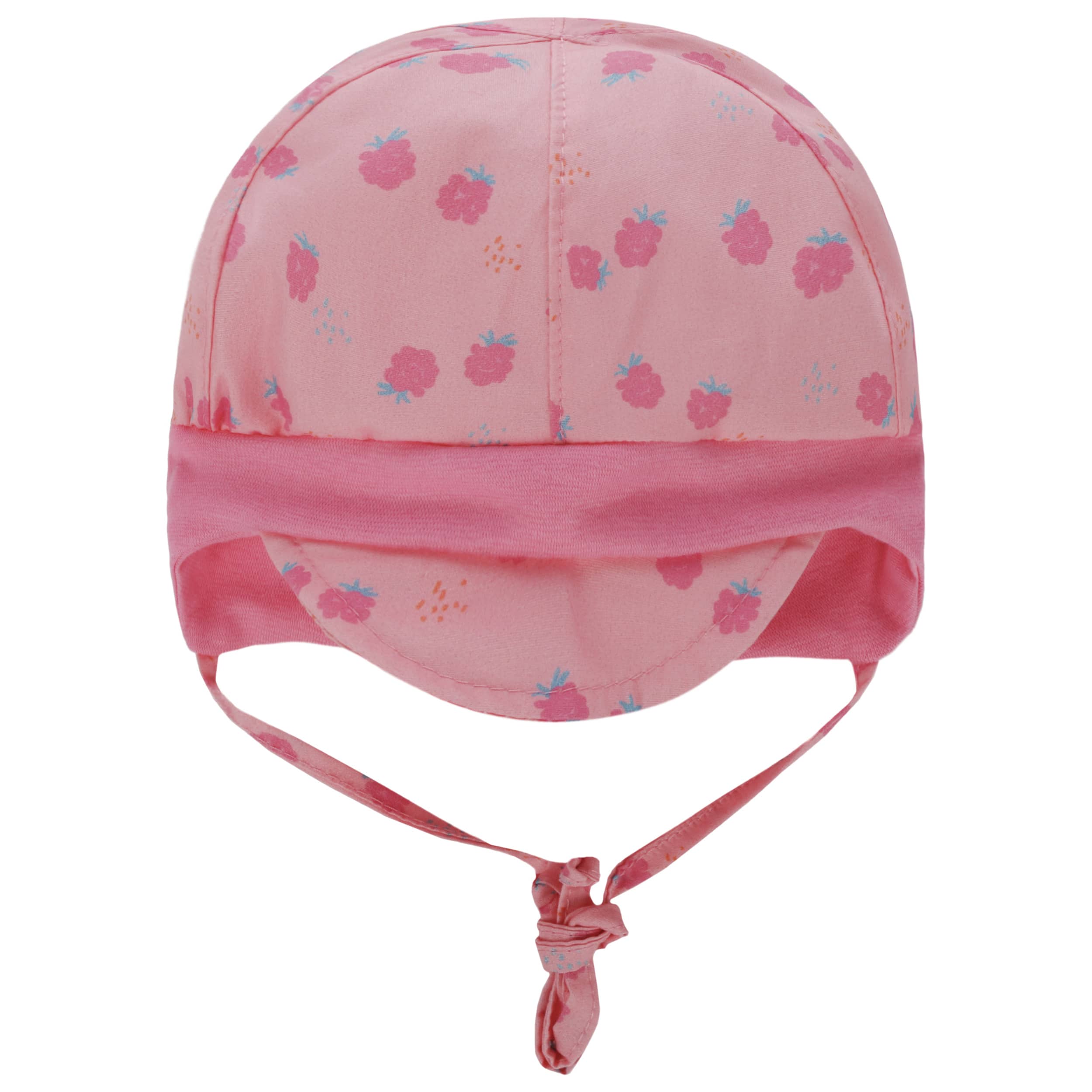 Raspberries Baby Cap by maximo - 17,99