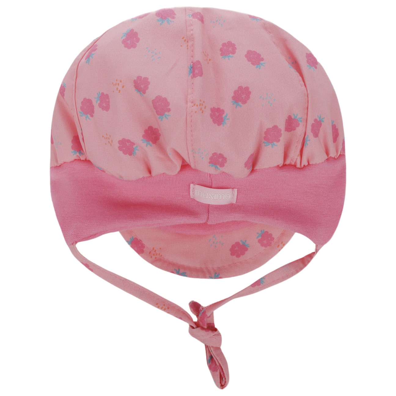Raspberries Baby Keps by maximo - 239,00 kr