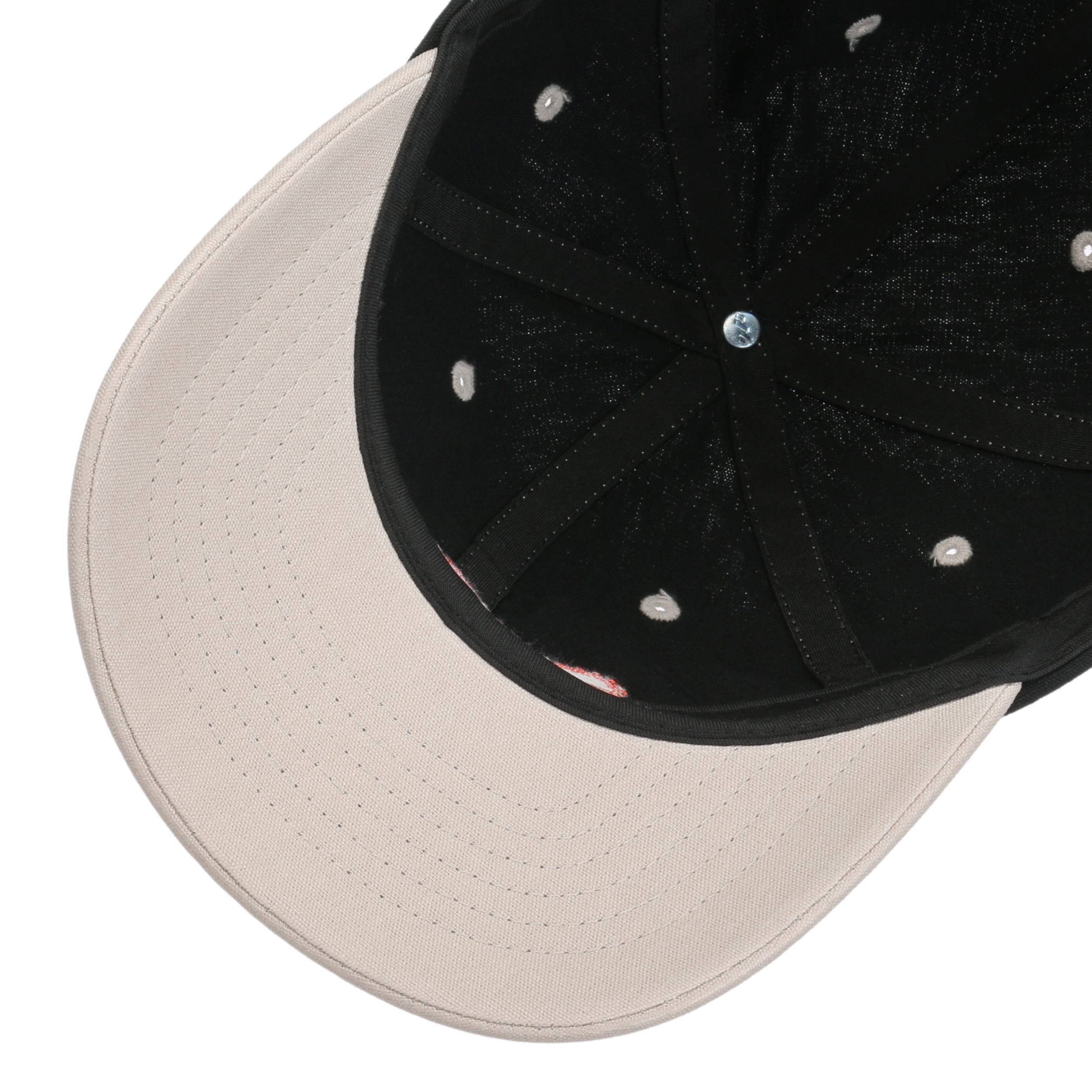 Raw Energy Art Cap by Rip Curl - 32,95