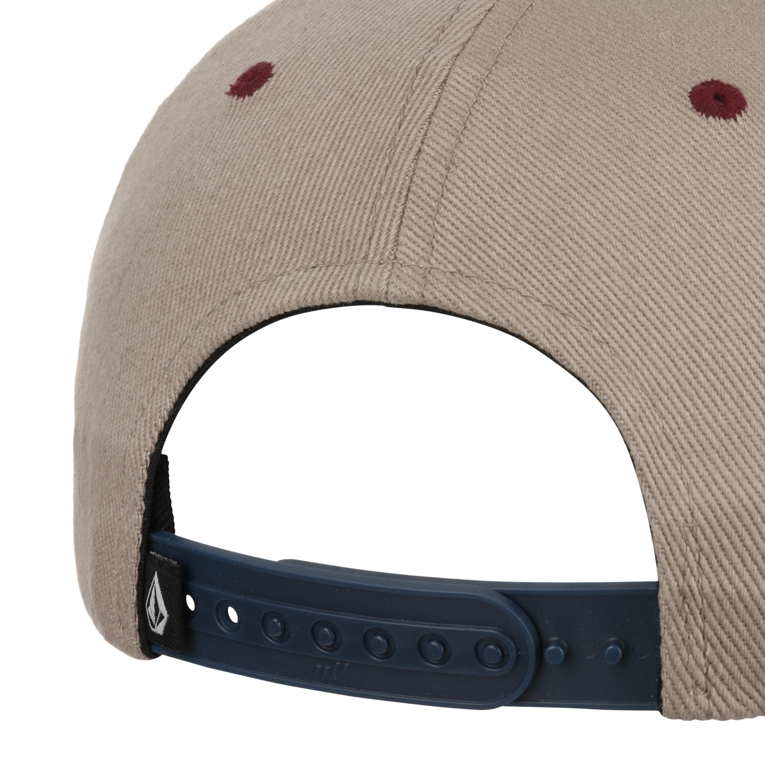 Ray Stone ADJ Cap by Volcom - 39,95