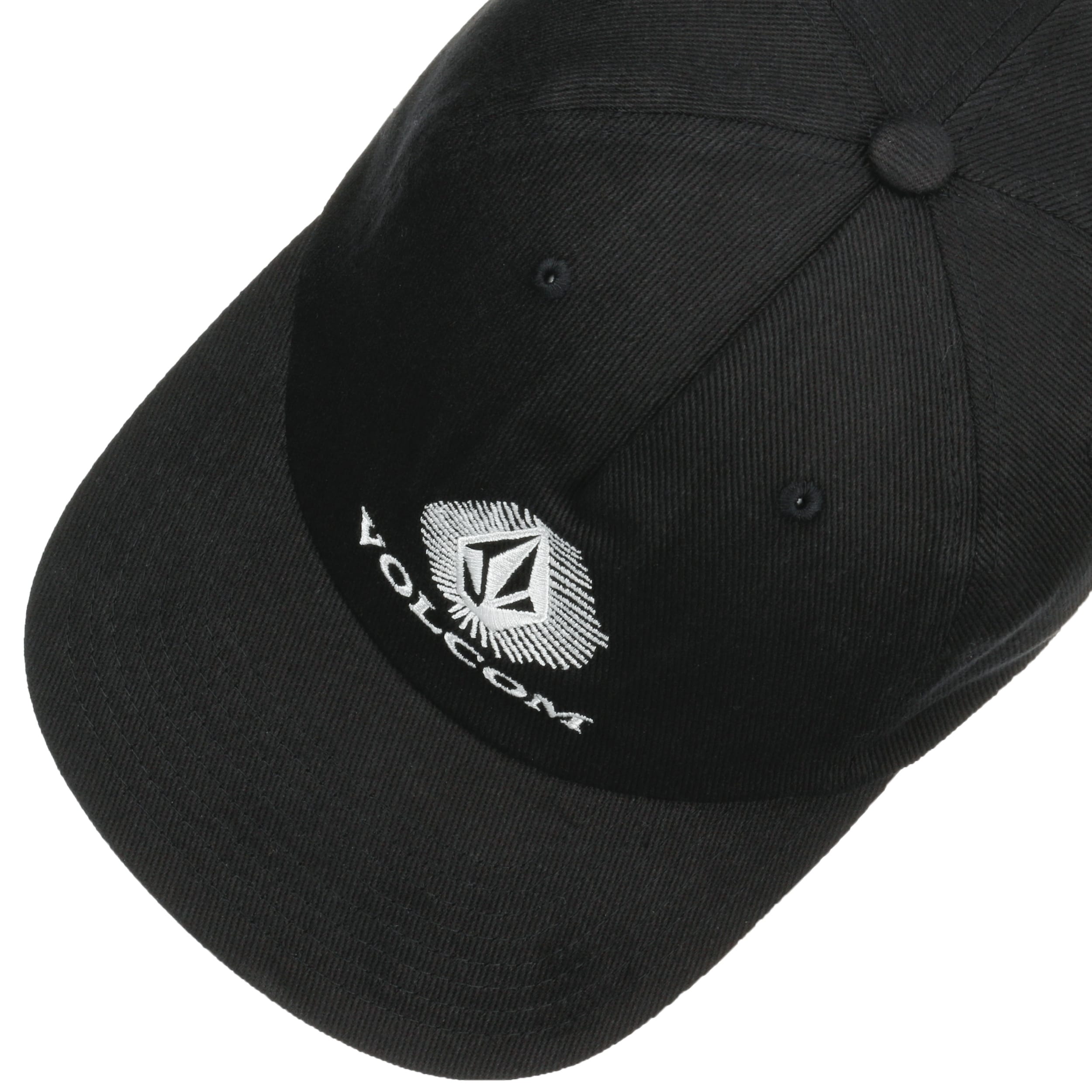Ray Stone ADJ Cap by Volcom - 39,95