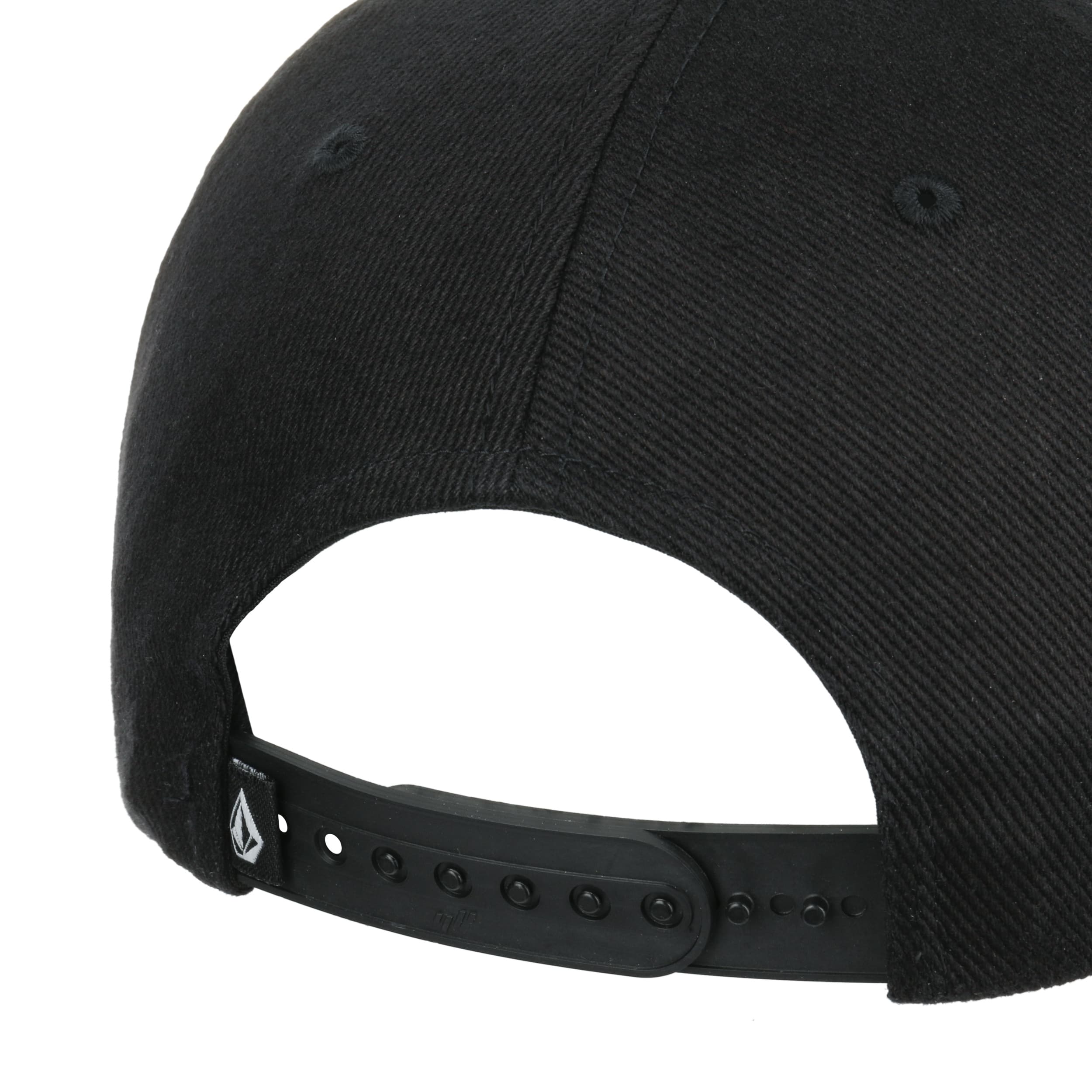 Ray Stone ADJ Cap by Volcom - 39,95