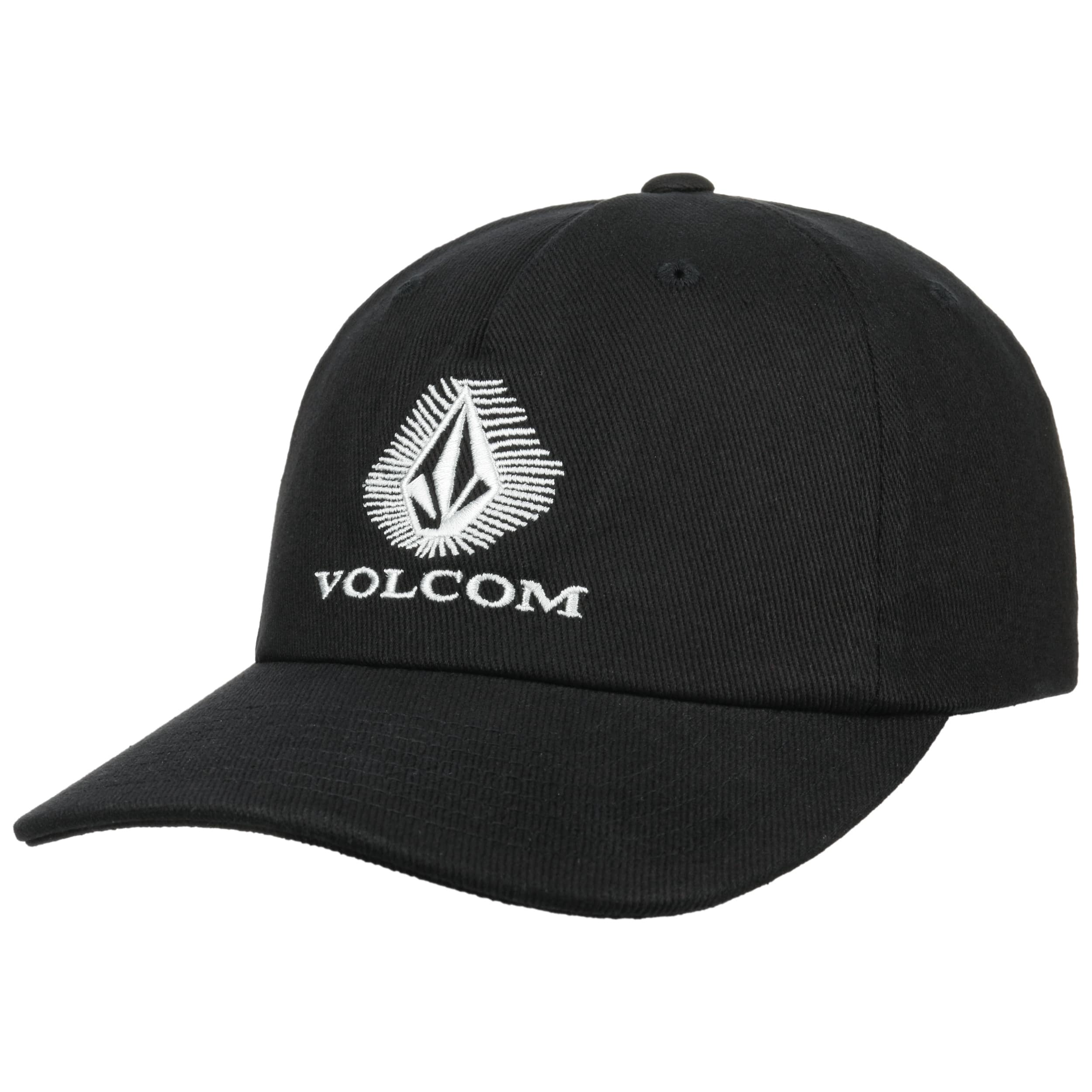 Ray Stone ADJ Cap by Volcom - 39,95
