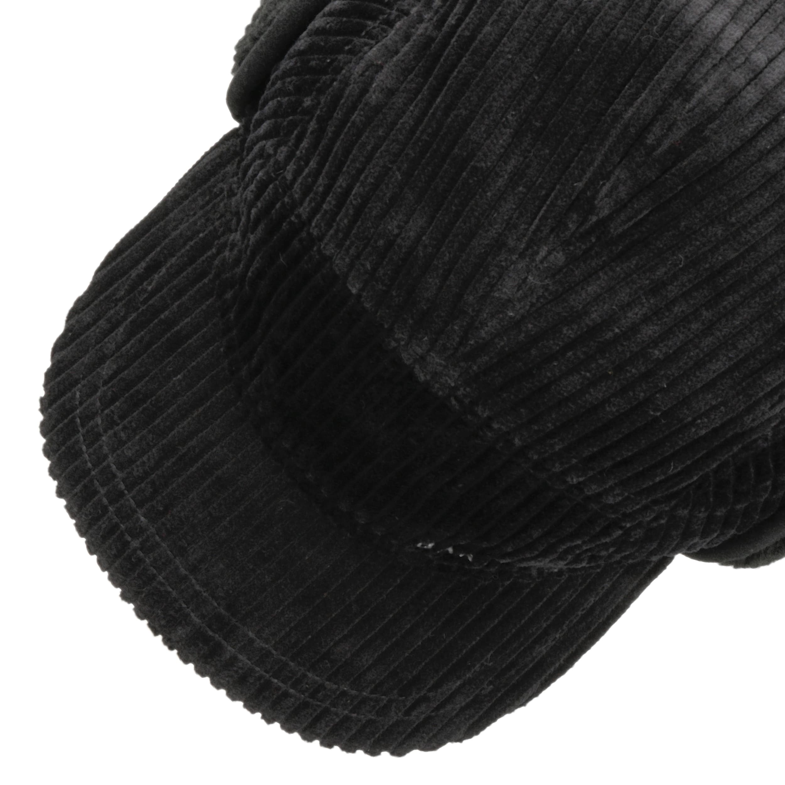 Rayner Cap med Øreklaffer by Barts - 549,00 kr