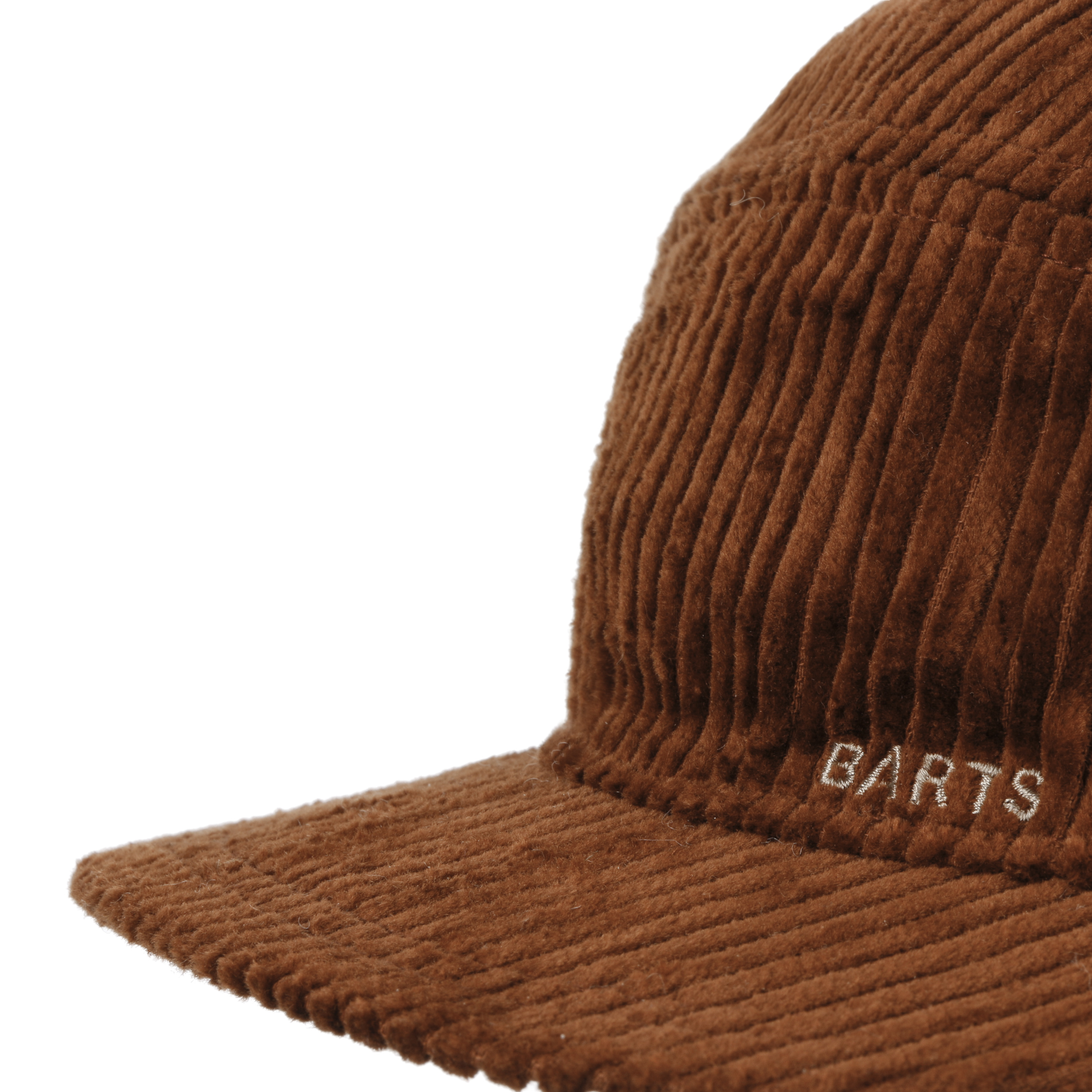 Rayner Cap mit Ohrenklappen by Barts - 39,99