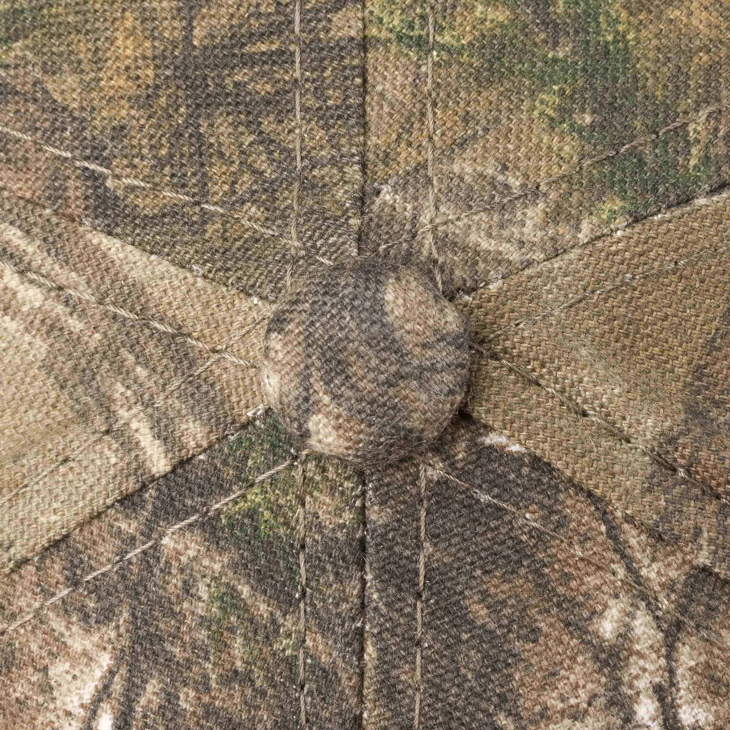 Realtree Remington Cap by Lodenhut Manufaktur - 24,95